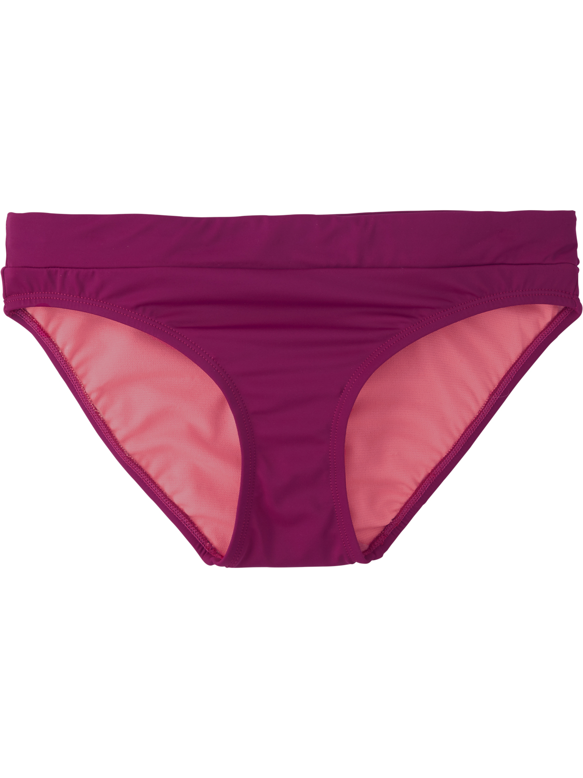Solid Color Swimsuits, Bathing Suits and Bikinis | Title Nine