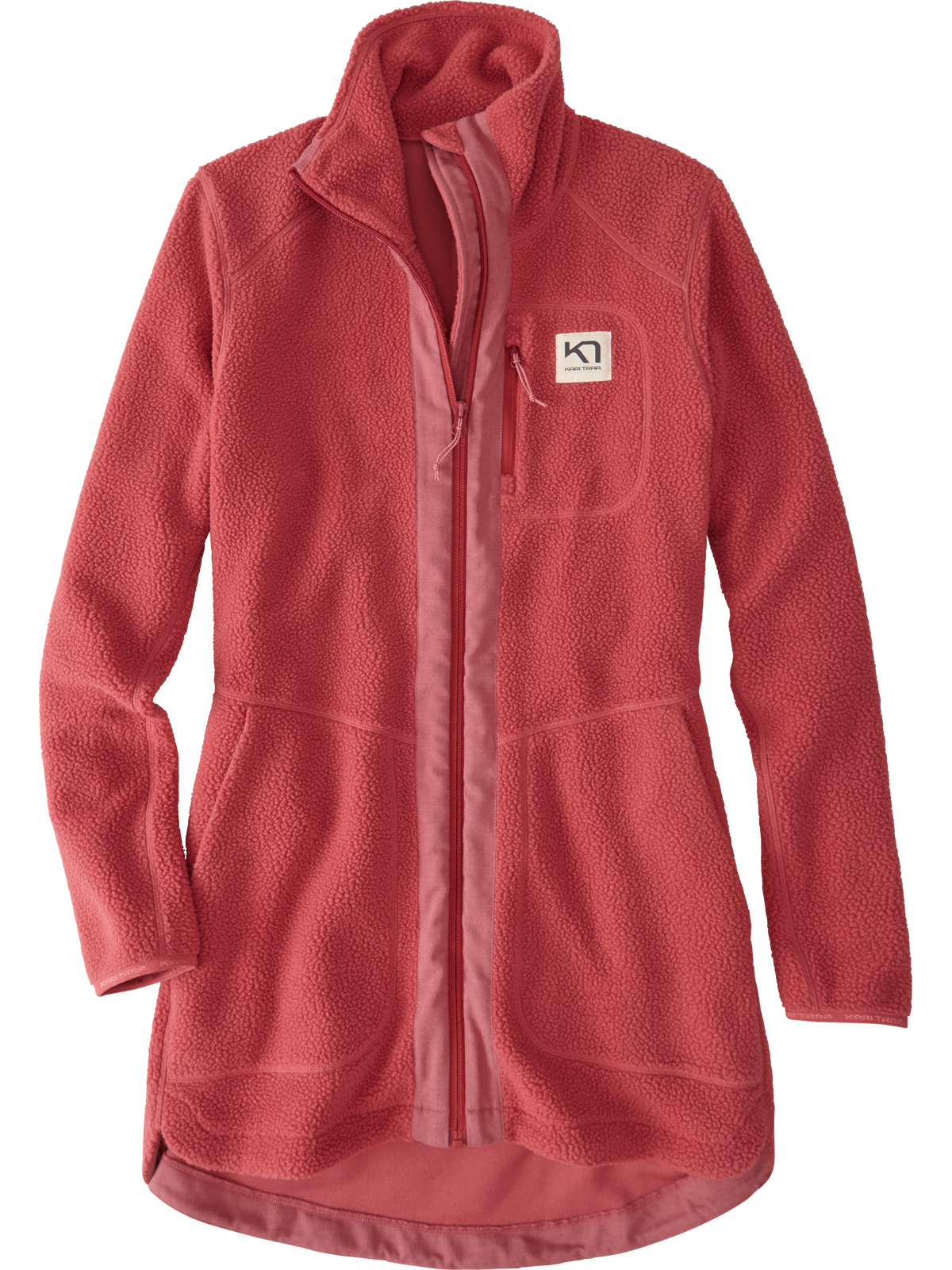 Womens Jackets | Title Nine