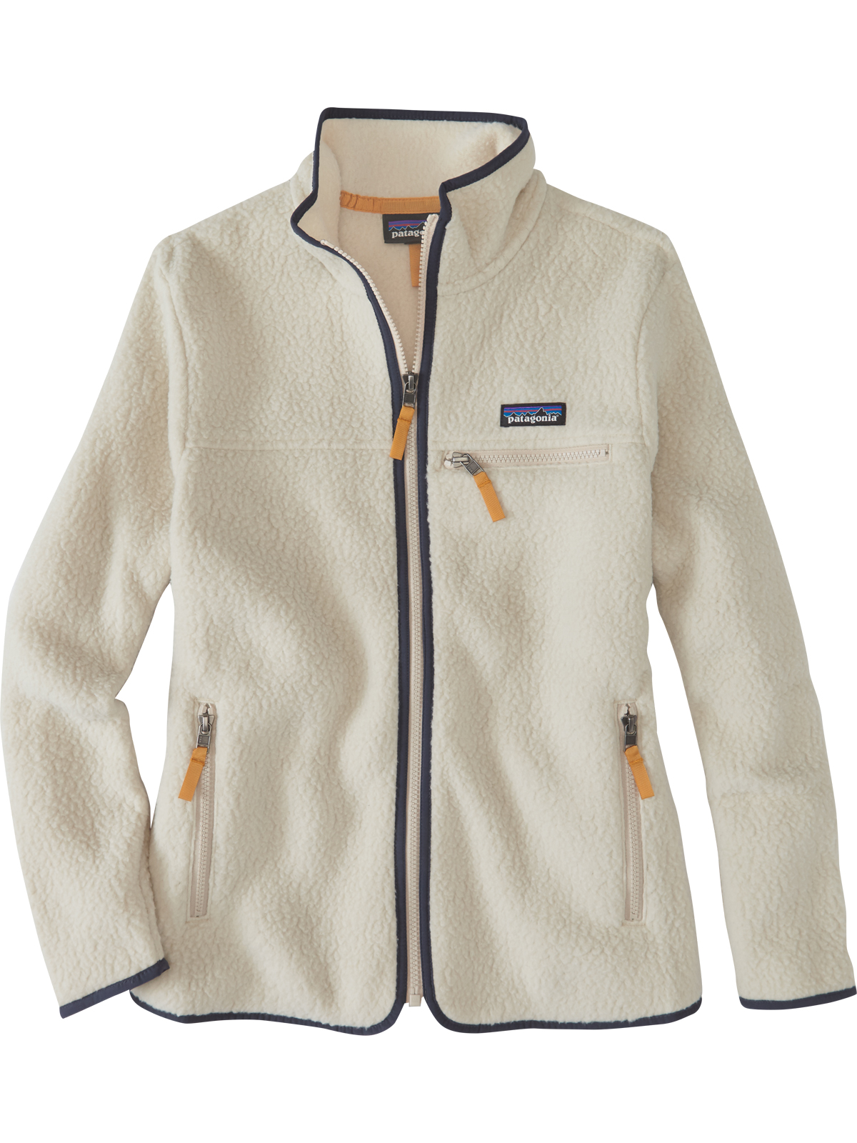 Patagonia Clothes & Patagonia Gear | Title Nine