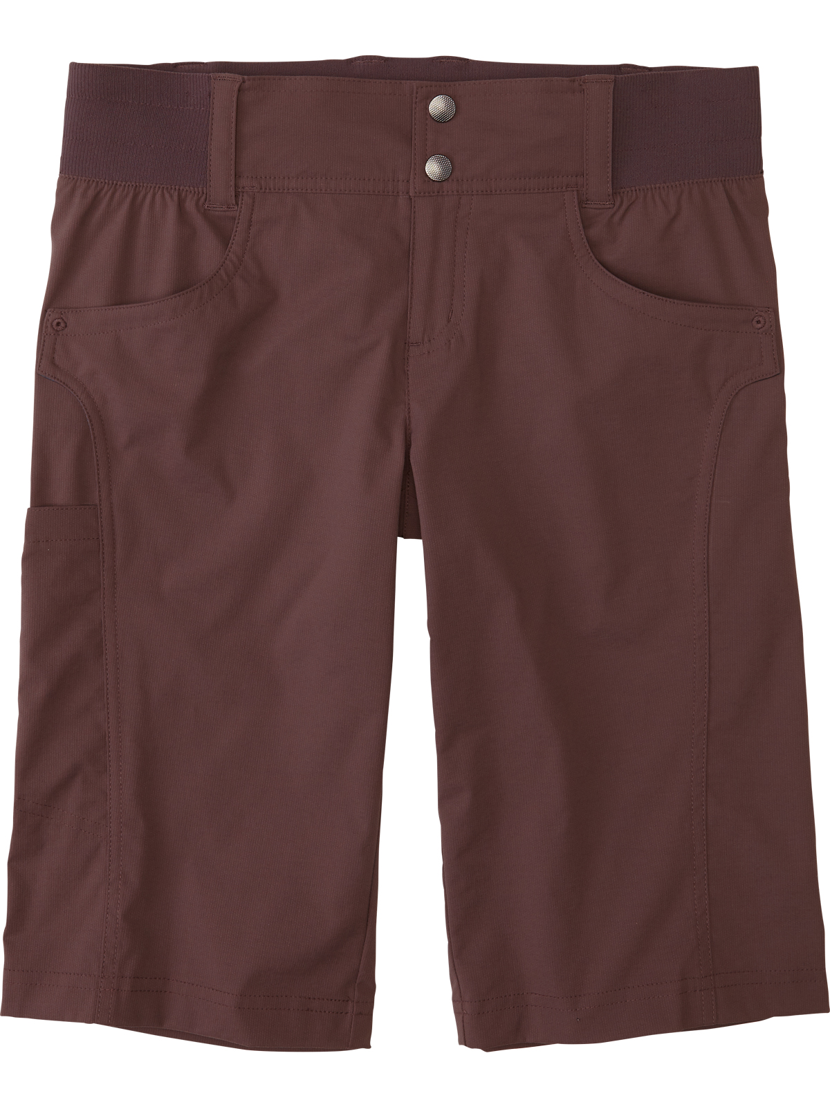 New Clothing | Title Nine