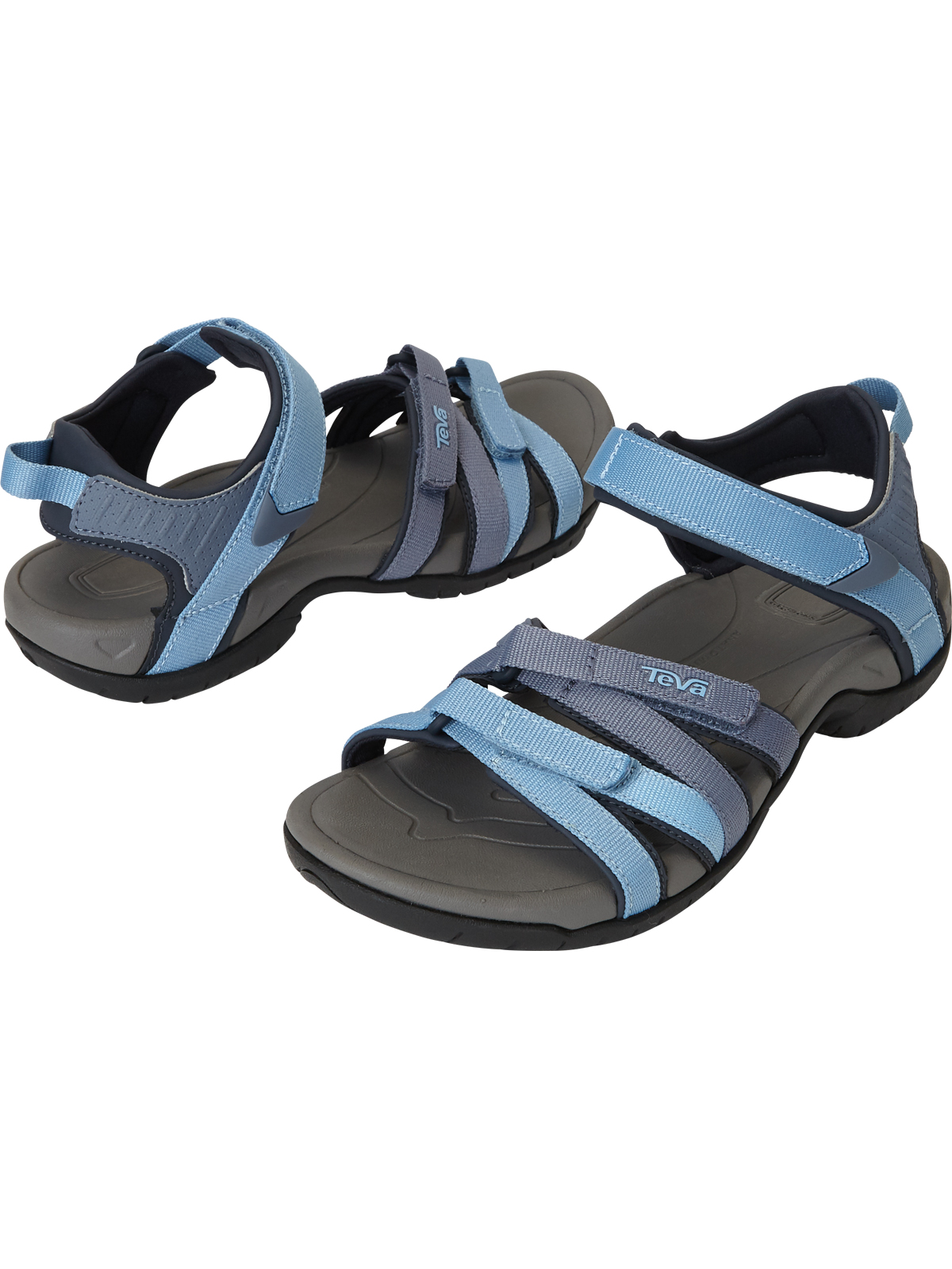 Newest Shoes & New Releases Shoes | Title Nine