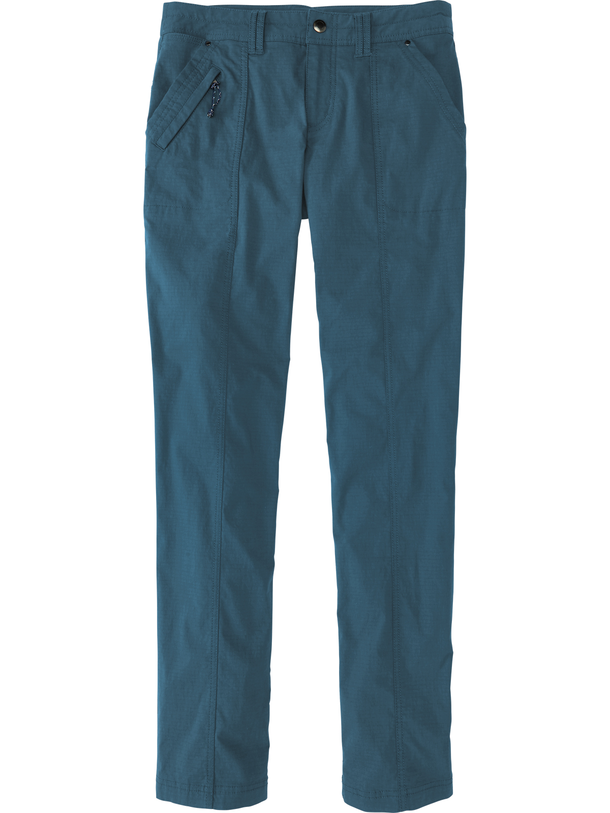 Shop Bottoms On Clearance Sale | Title Nine