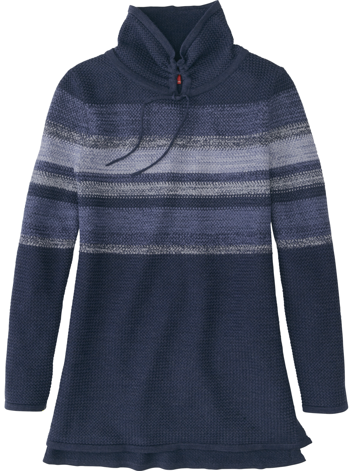 Warm Sweaters & Women's Sweaters | Title Nine