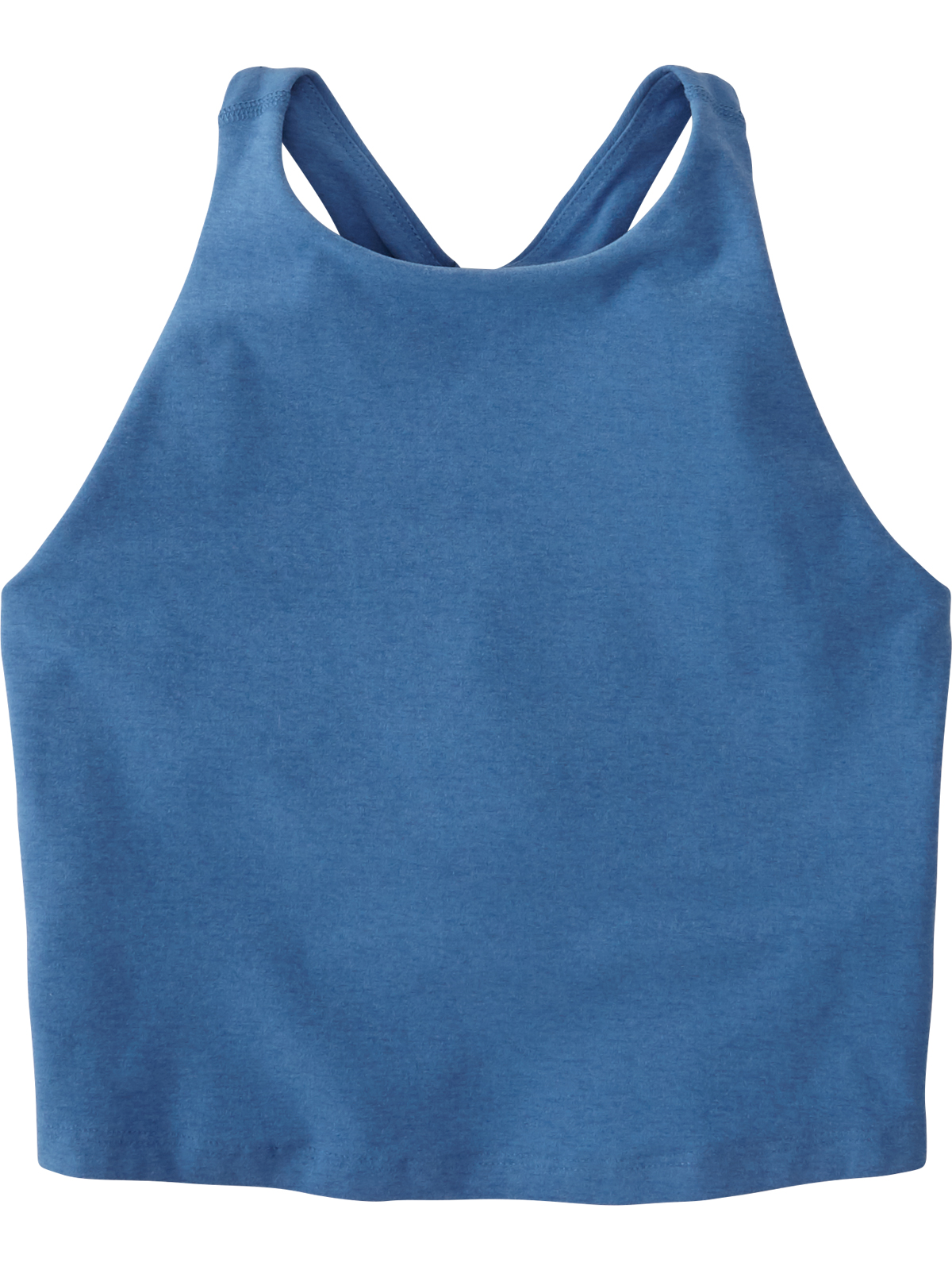 Workout Tank Tops & Athletic Tank Tops | Title Nine