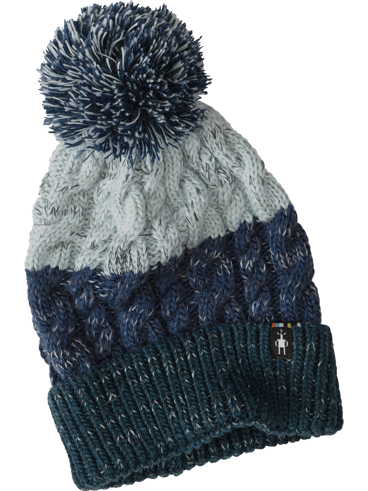 Best Layering Clothes & How to Layer Clothes | Title Nine