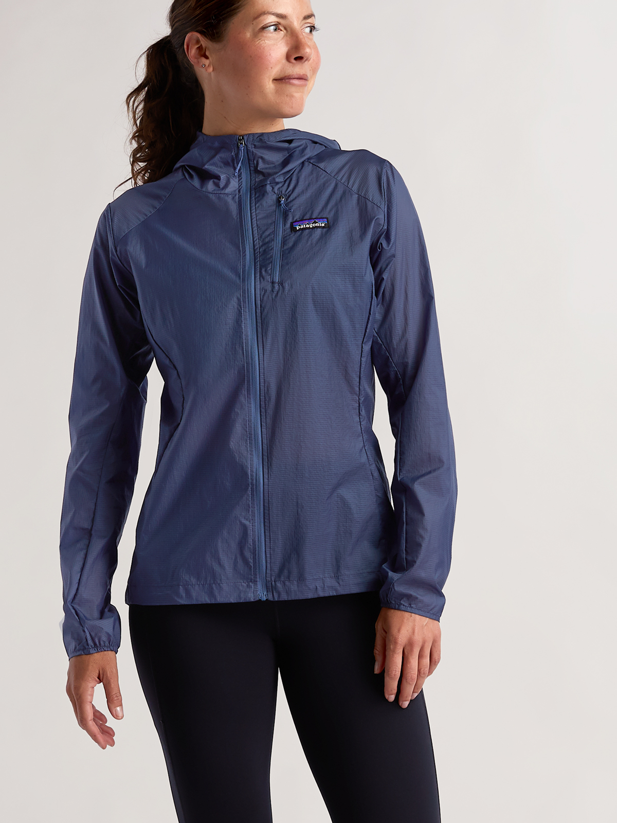 Run it all: Women's Running Jackets | Title Nine