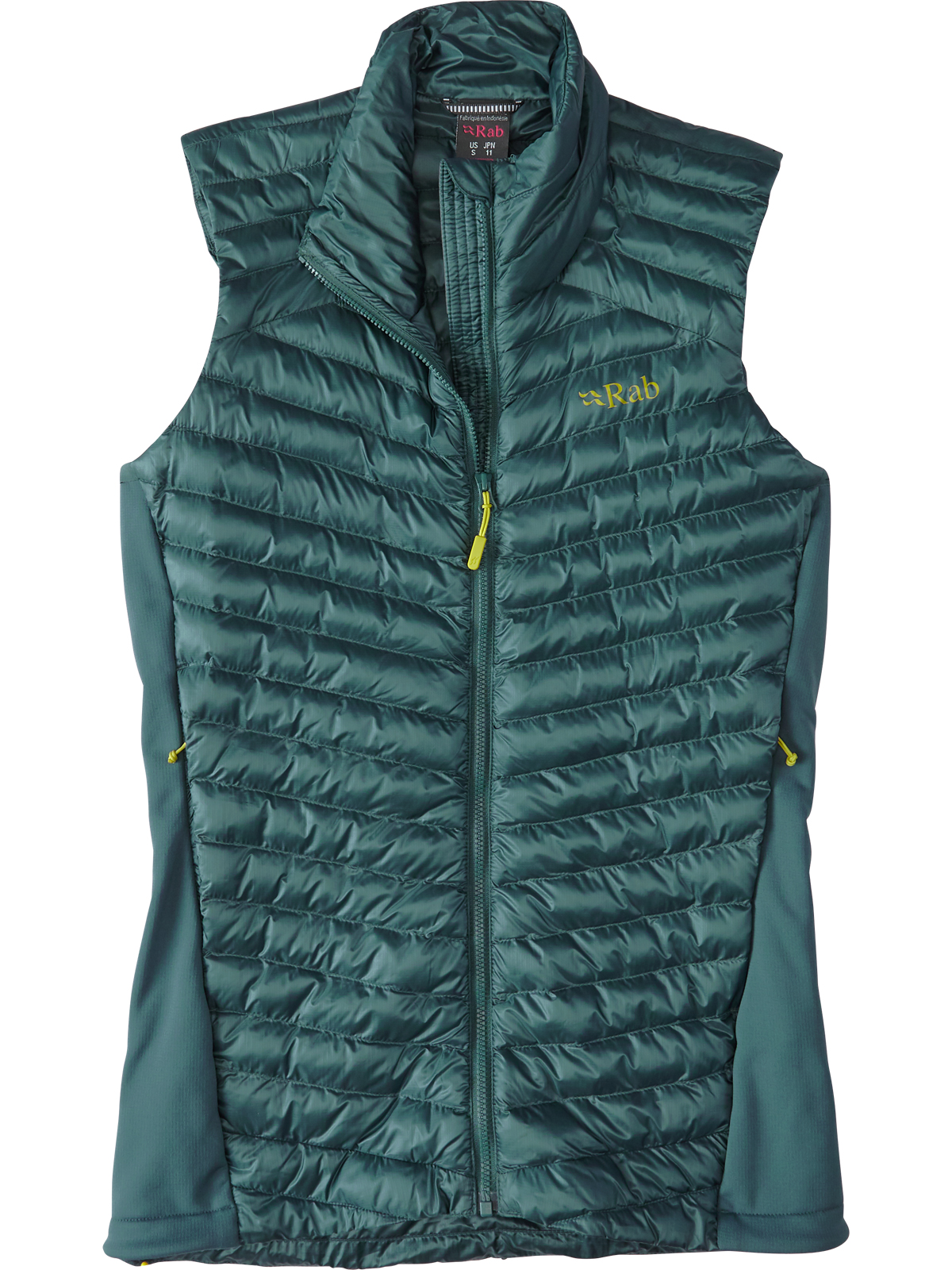 Vests For Women | Title Nine