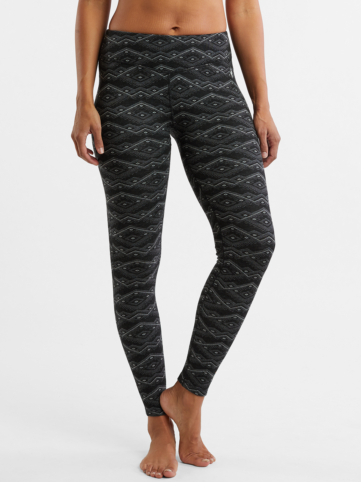 Smartwool Tights Wonder Woman | Title Nine