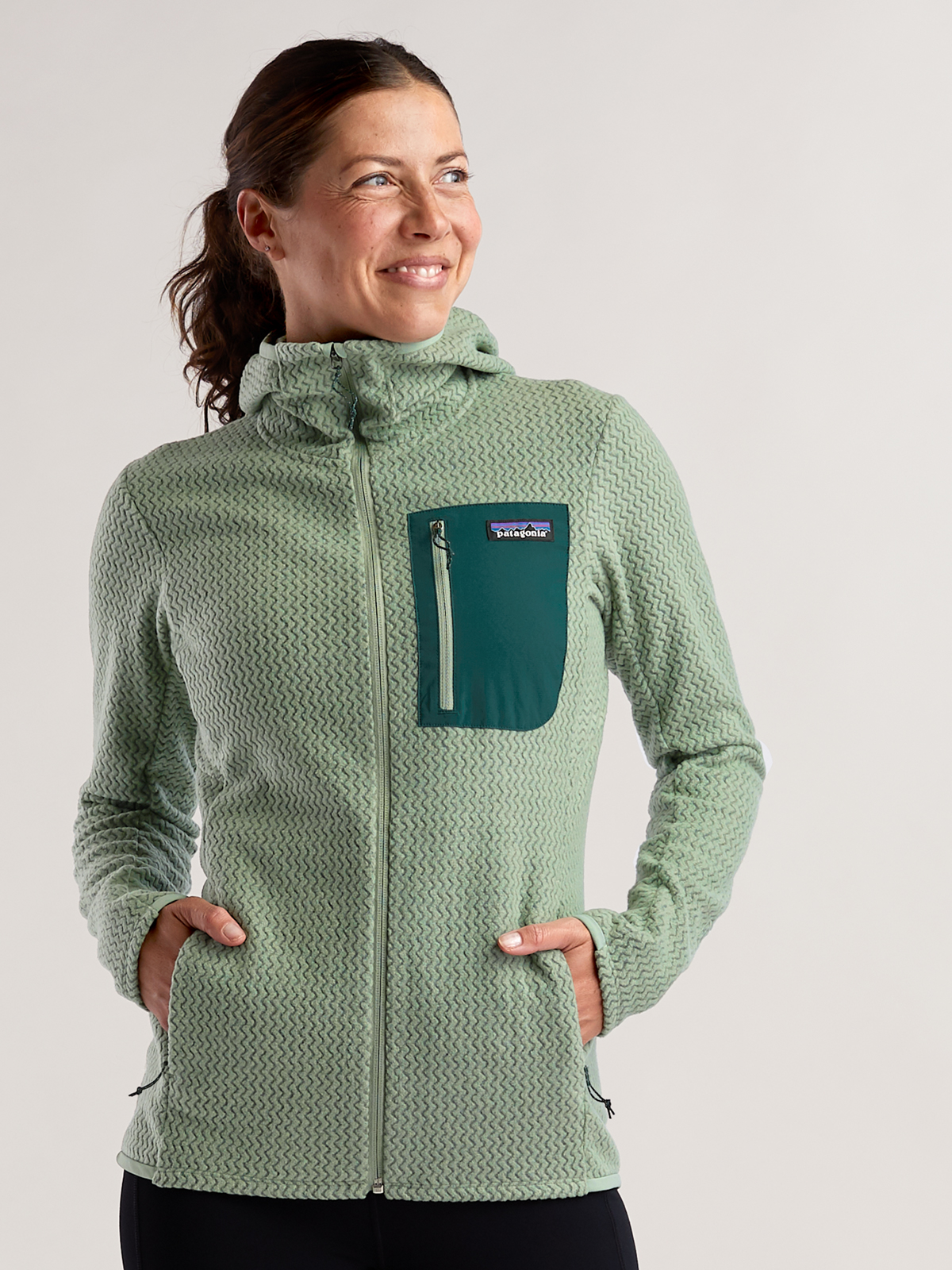 Women's Zip Up Hoodies | Title Nine
