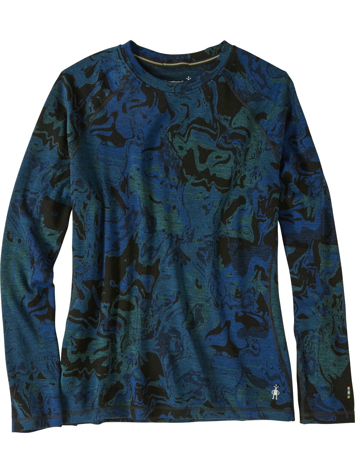 Long Sleeve Shirts & Tops | Title Nine