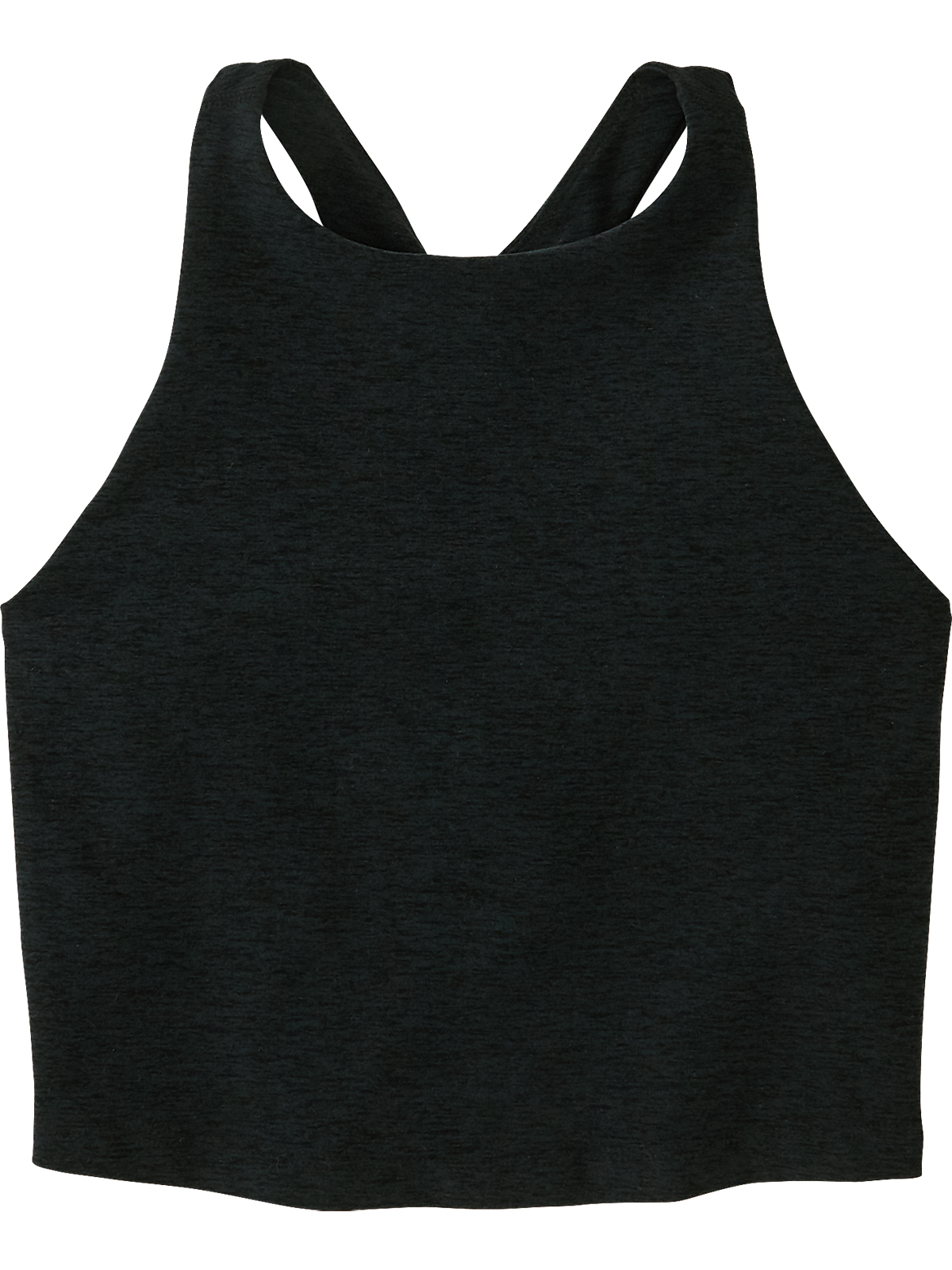 Workout Tank Tops & Athletic Tank Tops | Title Nine