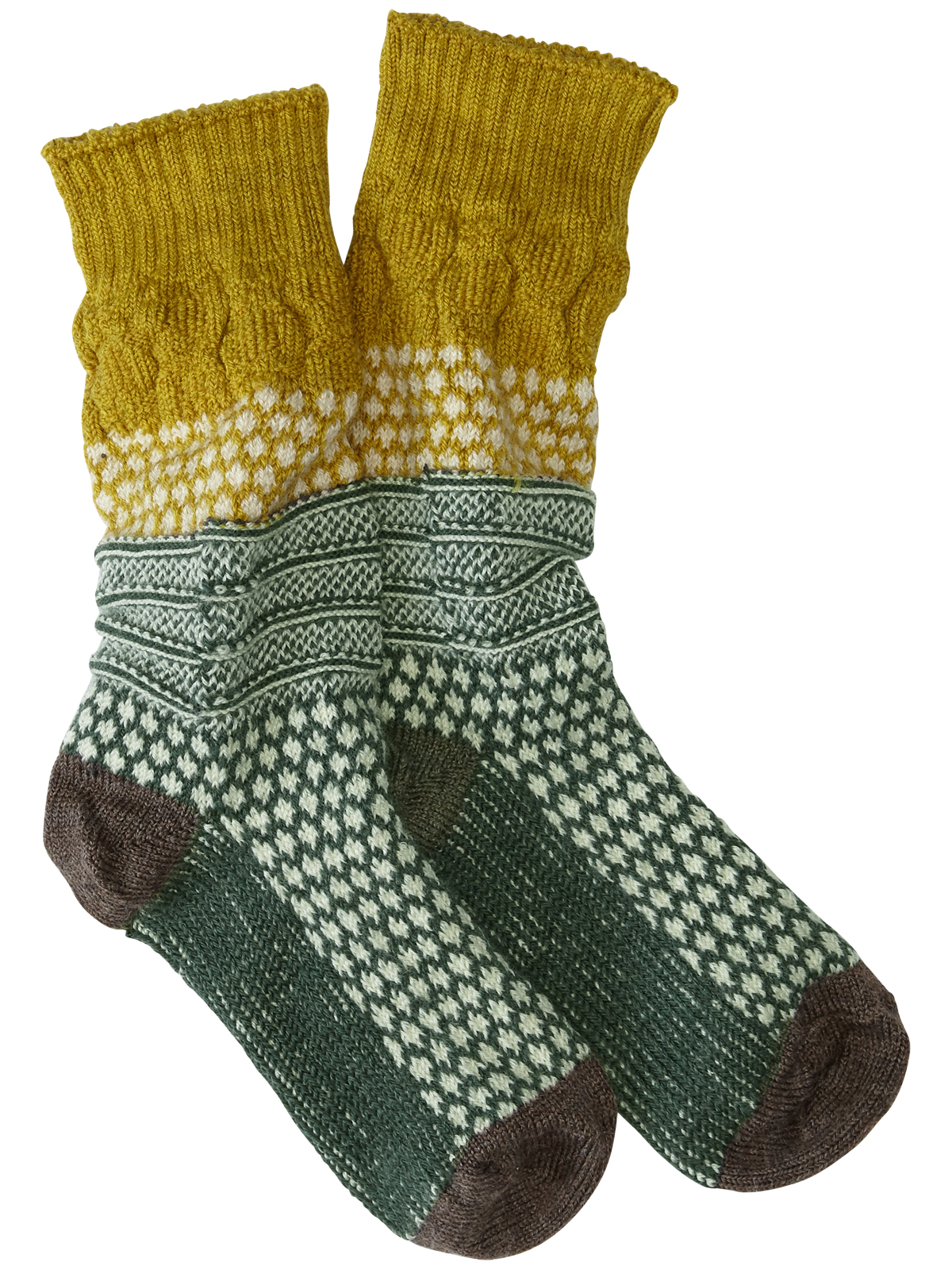 Womens Socks for Running & Outdoors | Title Nine