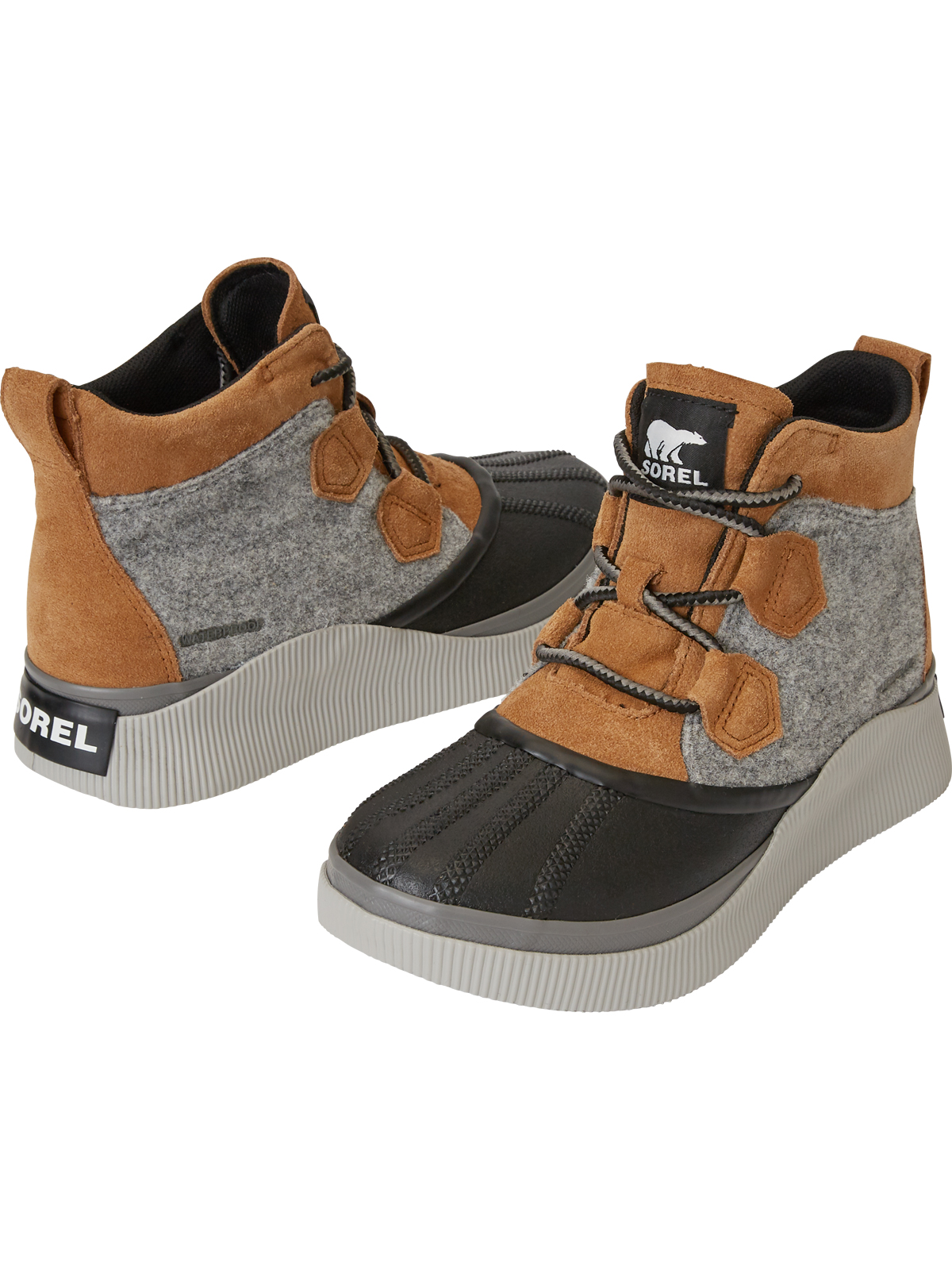 Newest Shoes & New Releases Shoes | Title Nine