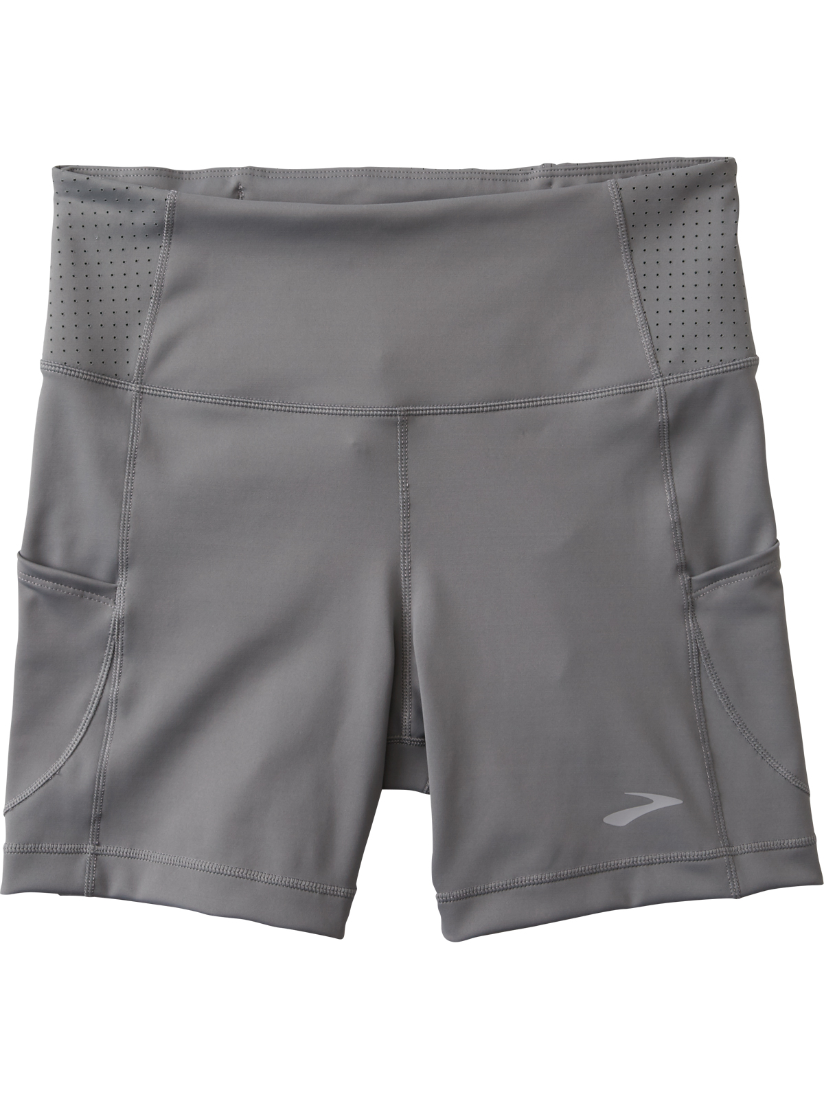 Womens Athletic Shorts & Running Shorts | Title Nine