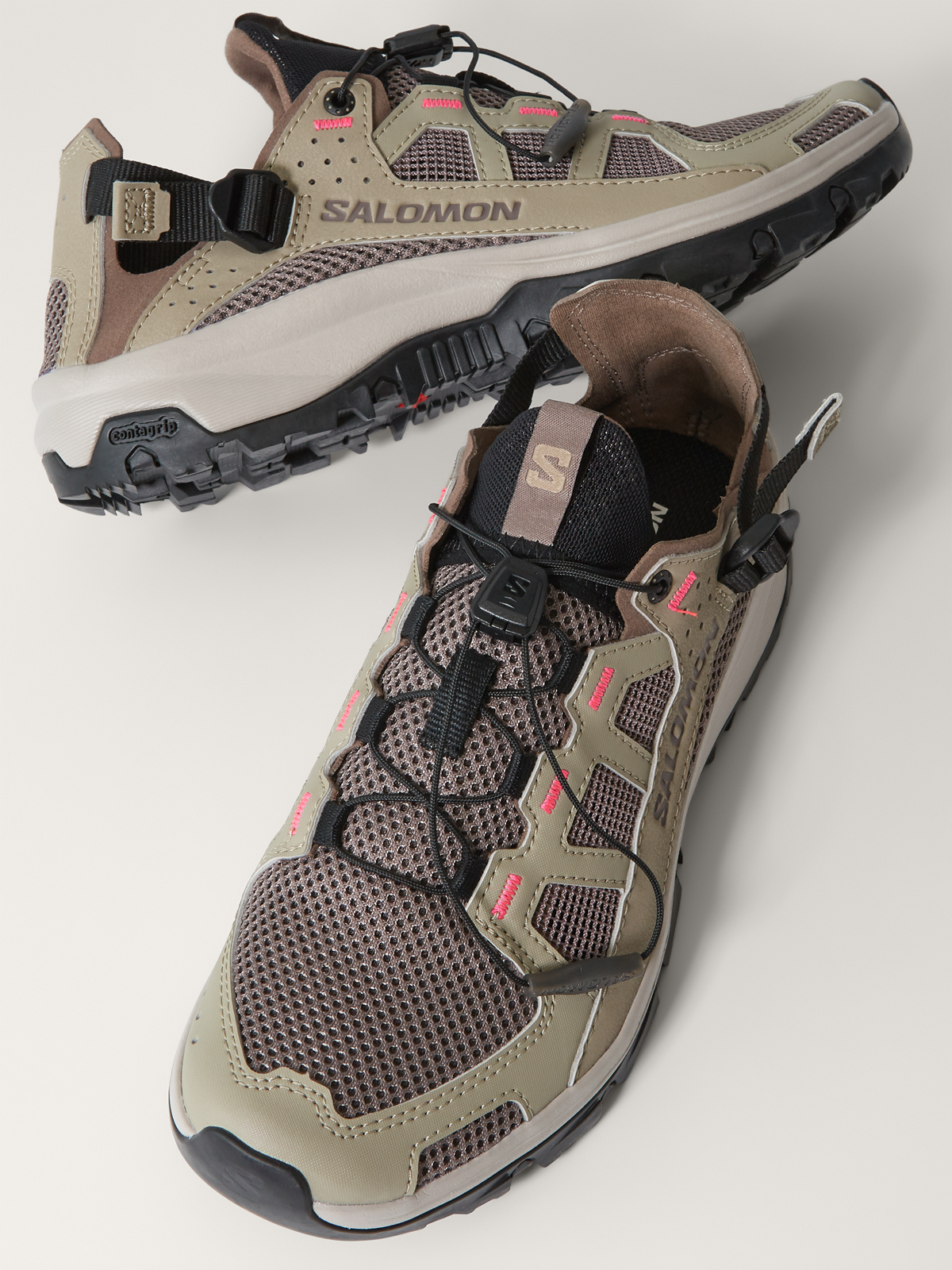 Newest Shoes & New Releases Shoes | Title Nine