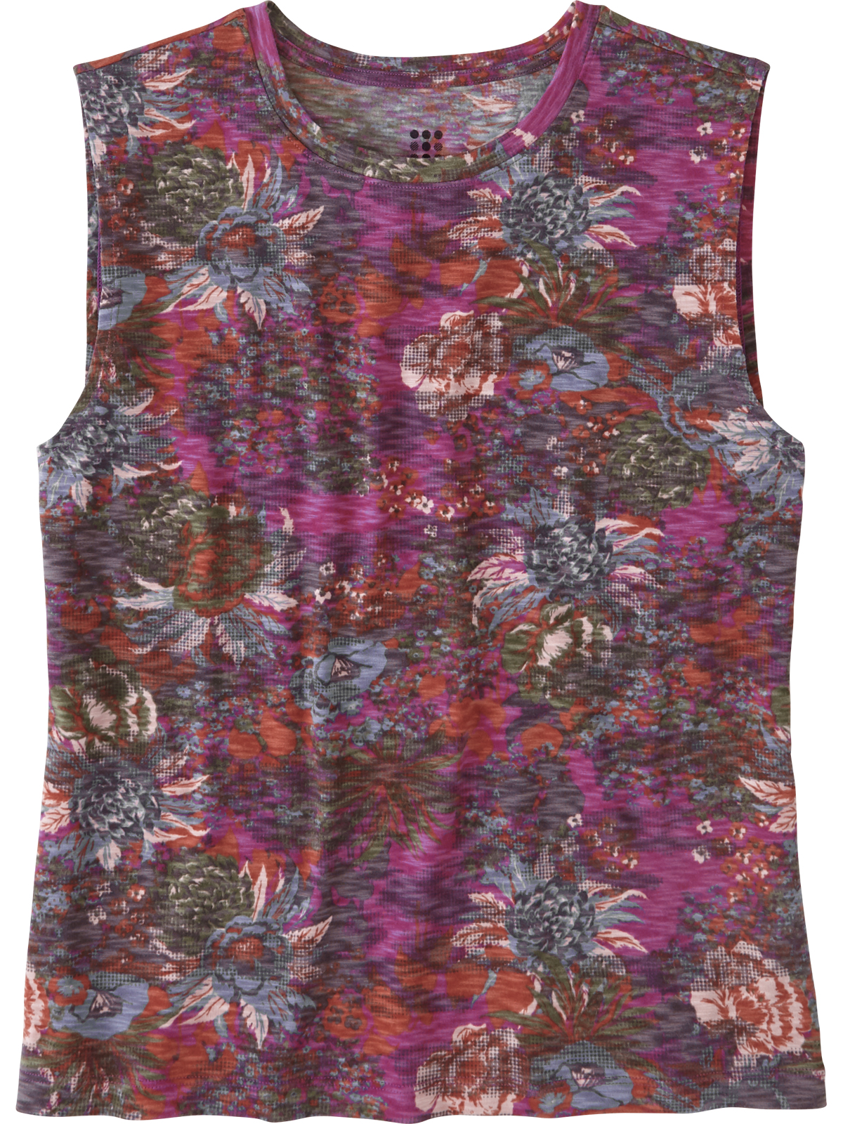 New Clothing | Title Nine