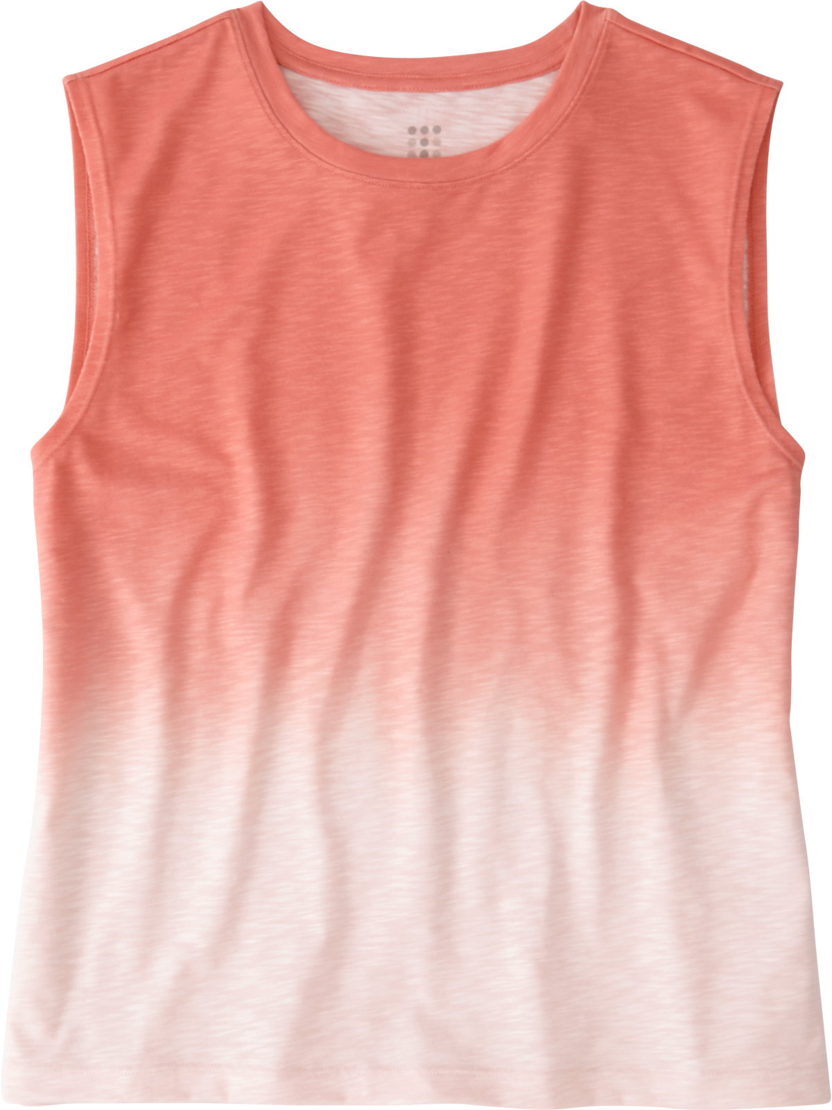 Workout Tank Tops & Athletic Tank Tops | Title Nine