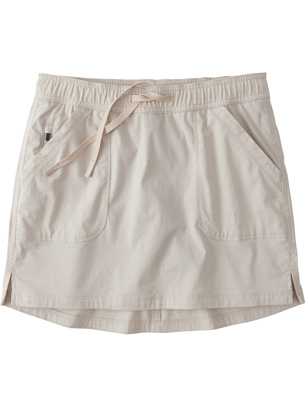 Women's Skorts | Title Nine