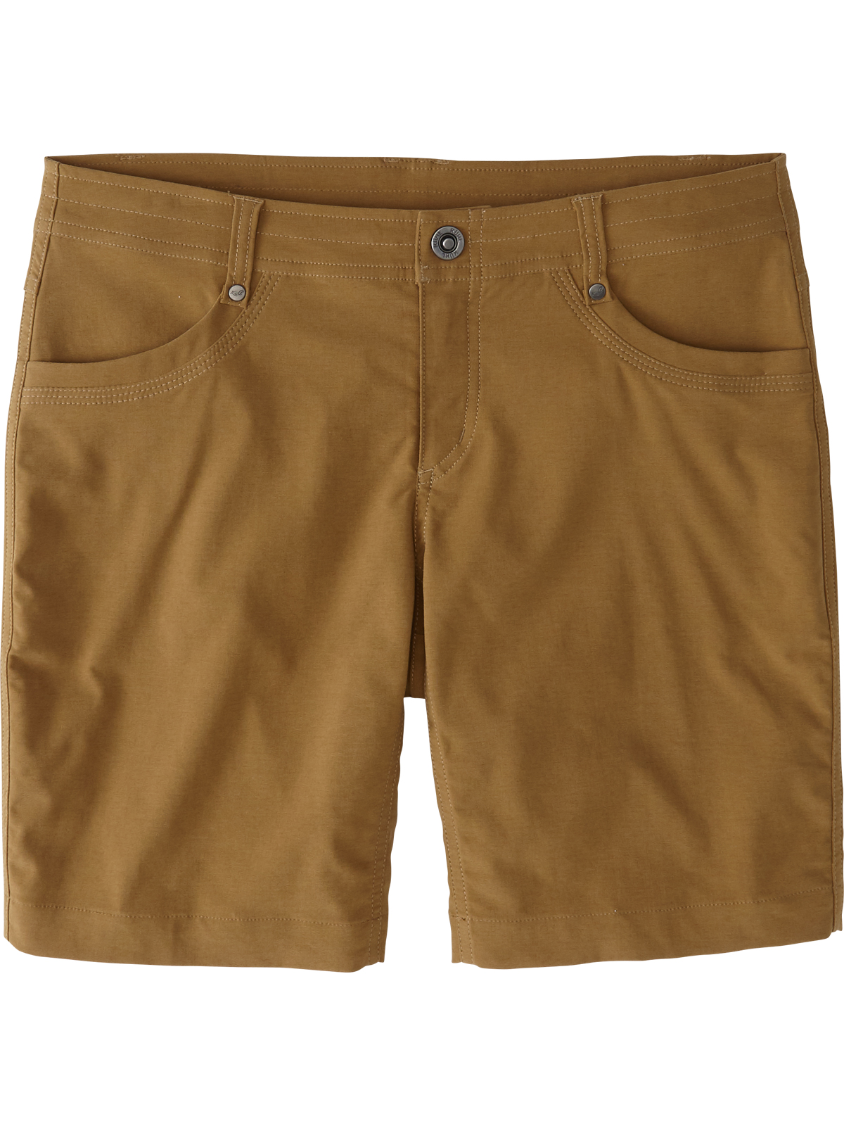 Best Women's Hot Weather Travel Clothes & Fabrics | Title Nine