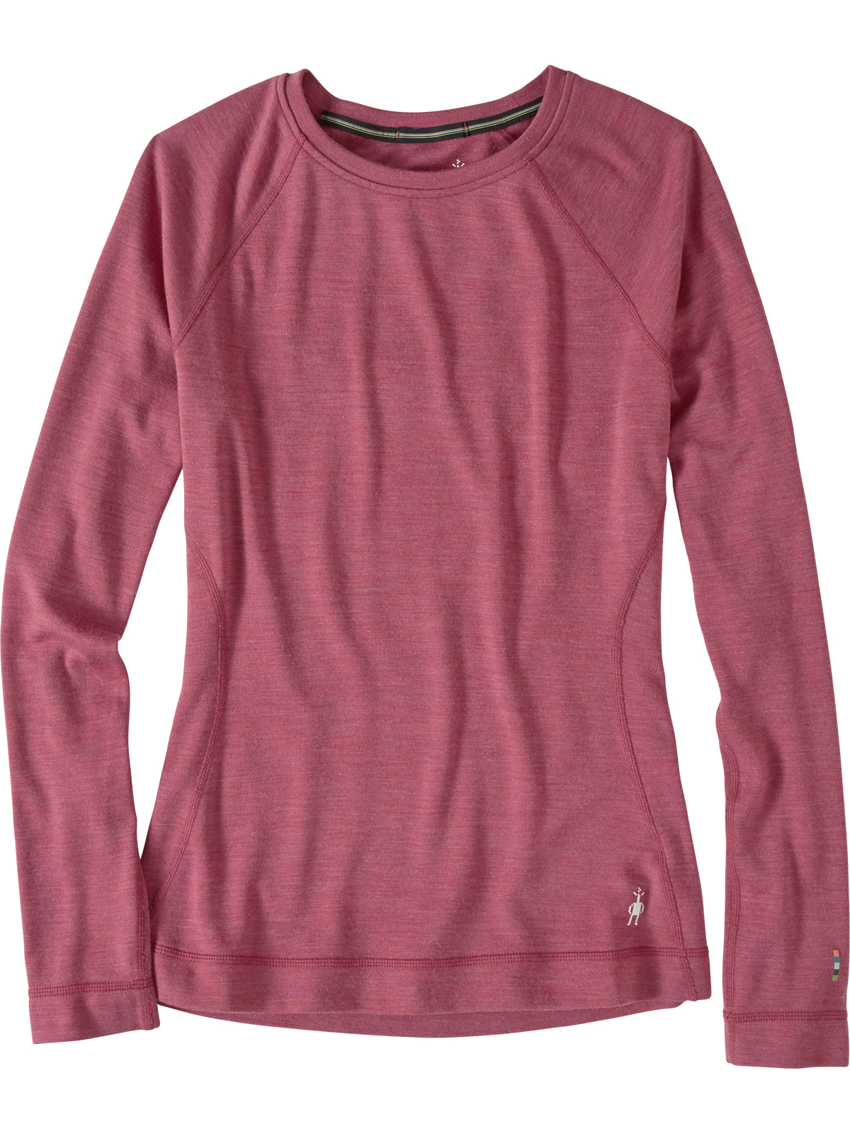 Best Layering Clothes & How to Layer Clothes | Title Nine