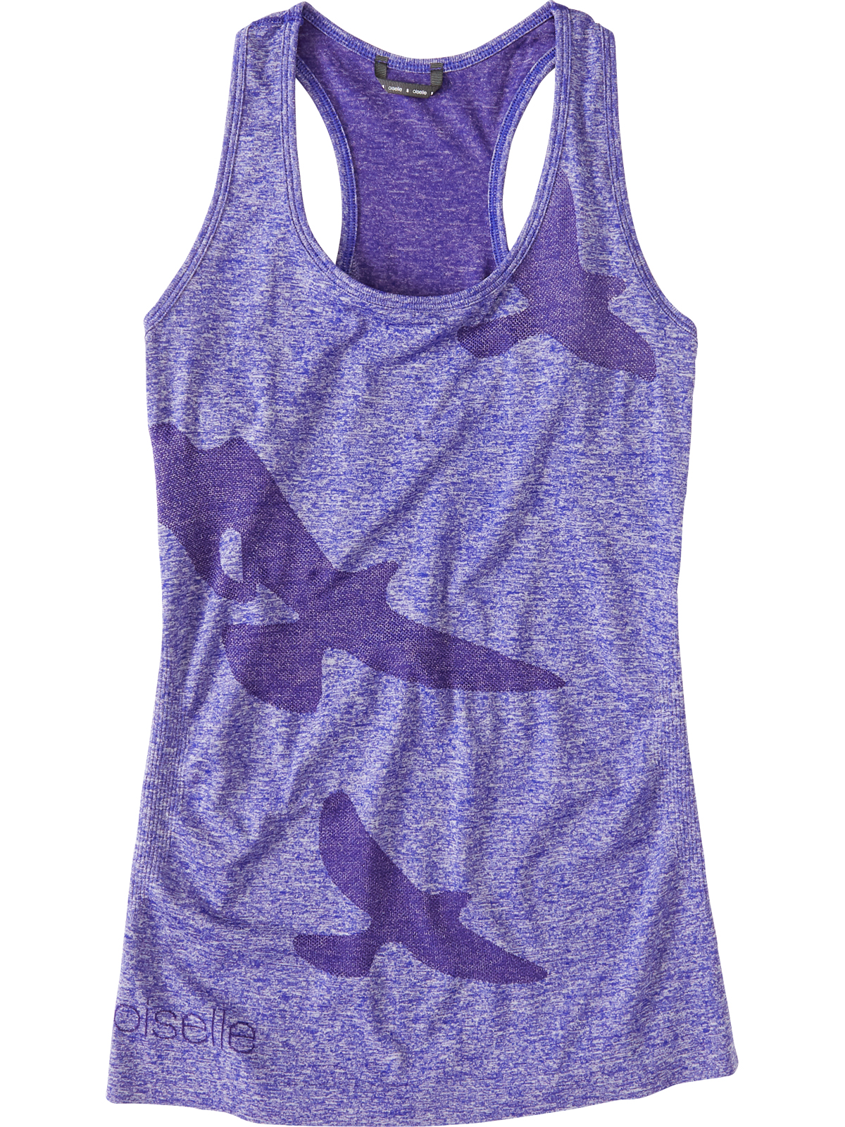 Women's Athletic Tops & Workout Tops | Title Nine