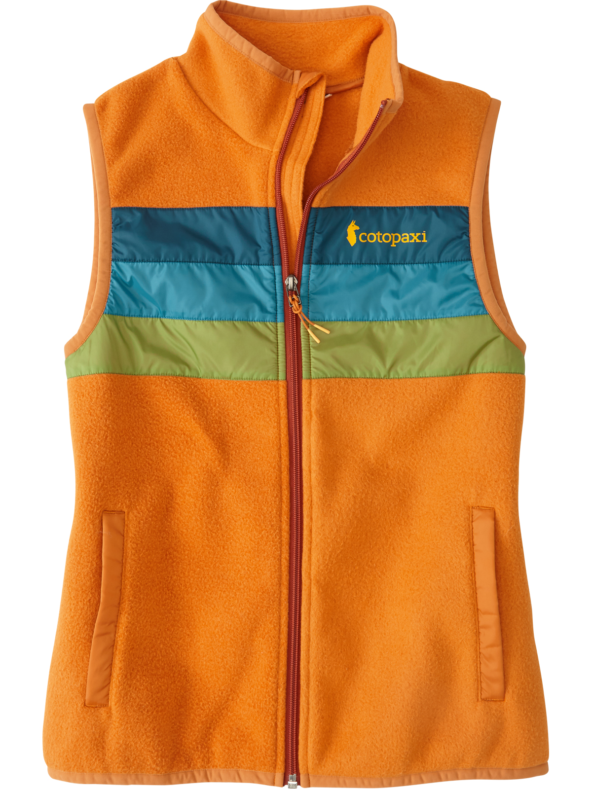 Vests For Women | Title Nine