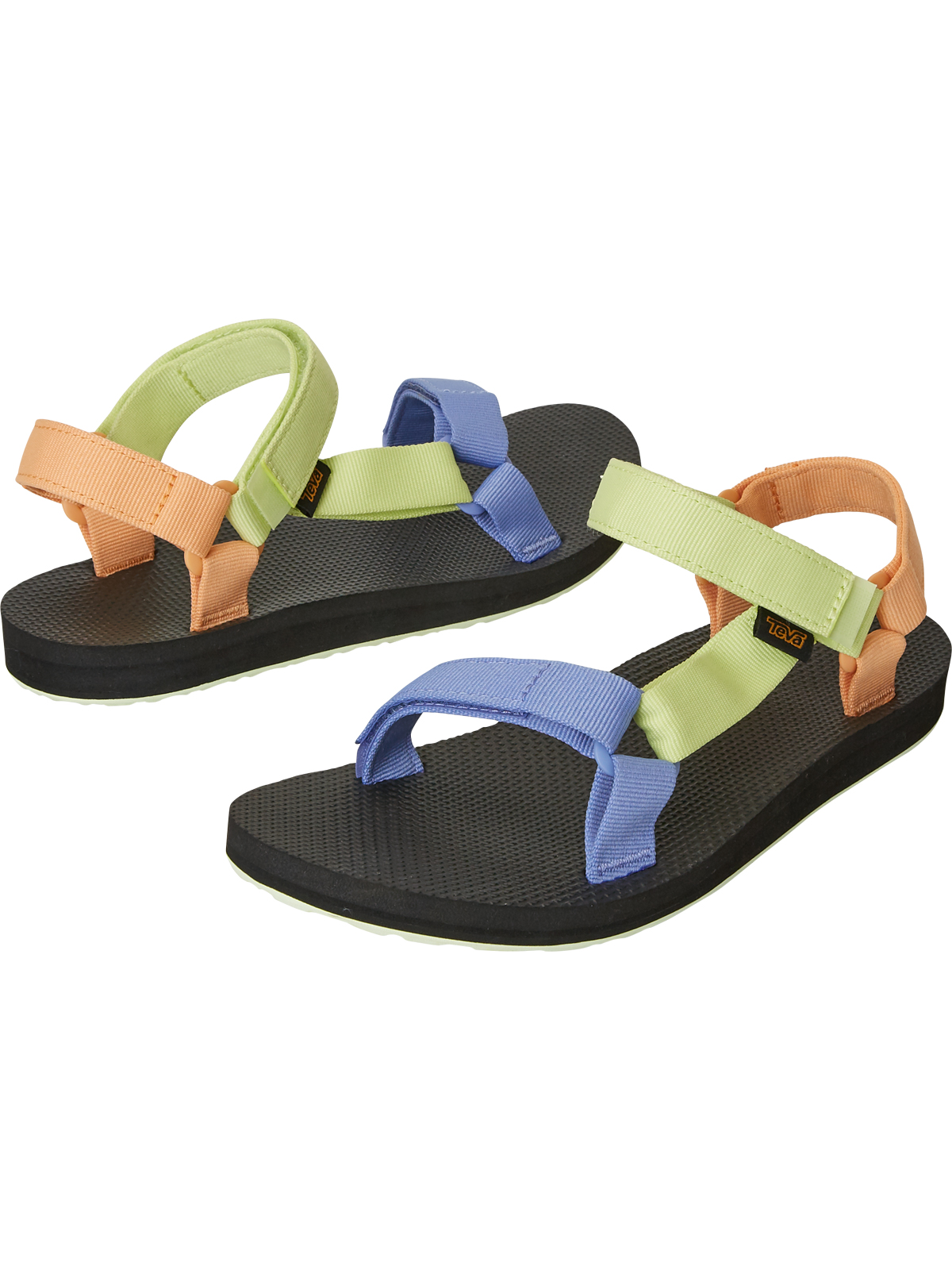 Newest Shoes & New Releases Shoes | Title Nine