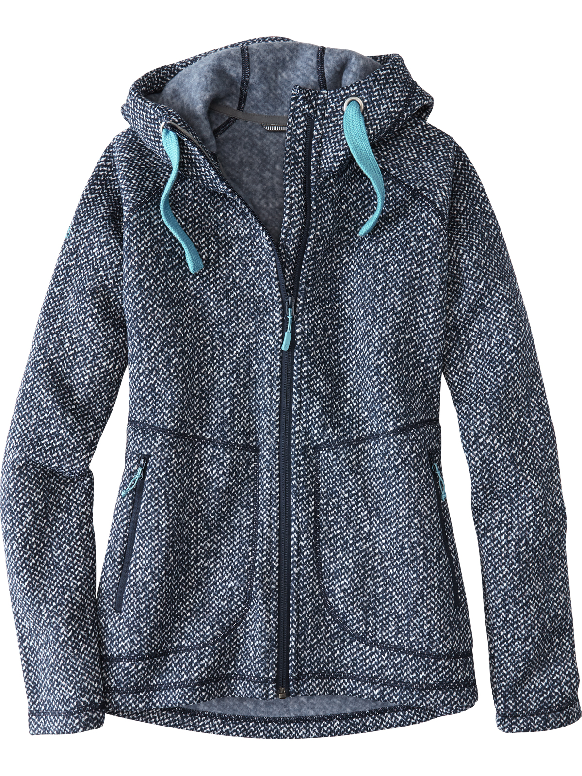 Womens Jackets | Title Nine