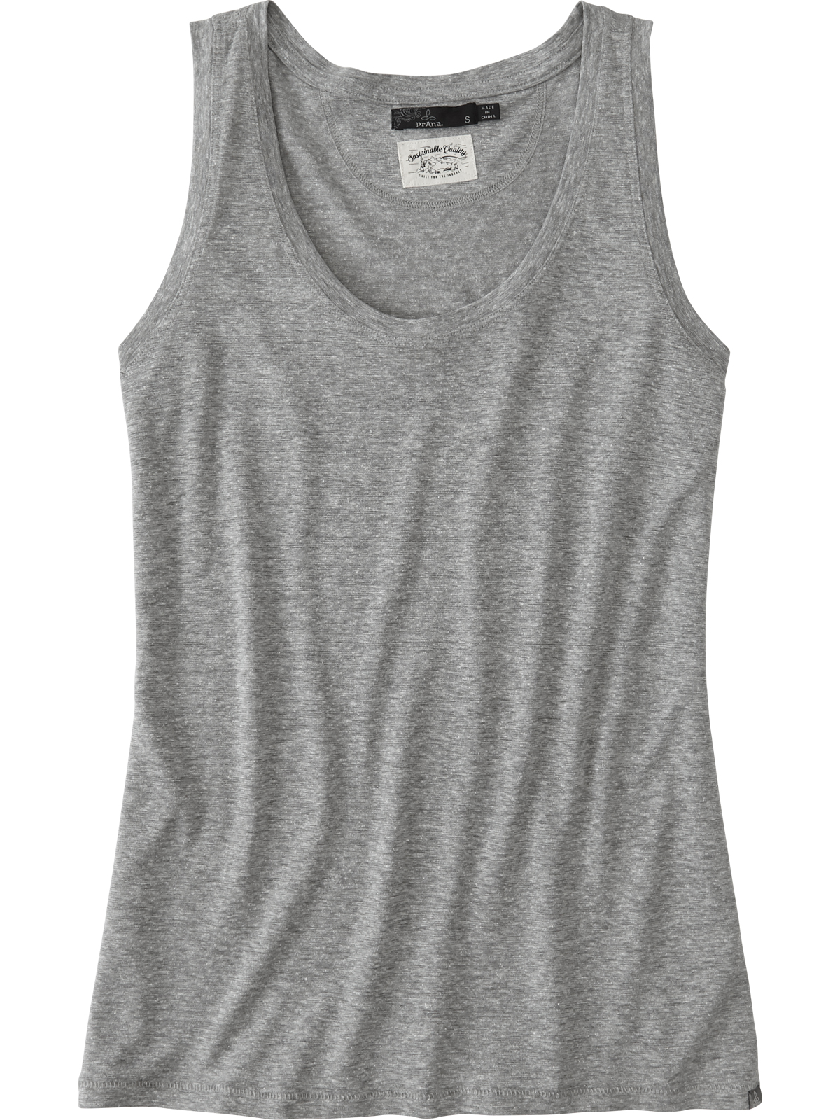 Workout Tank Tops & Athletic Tank Tops | Title Nine
