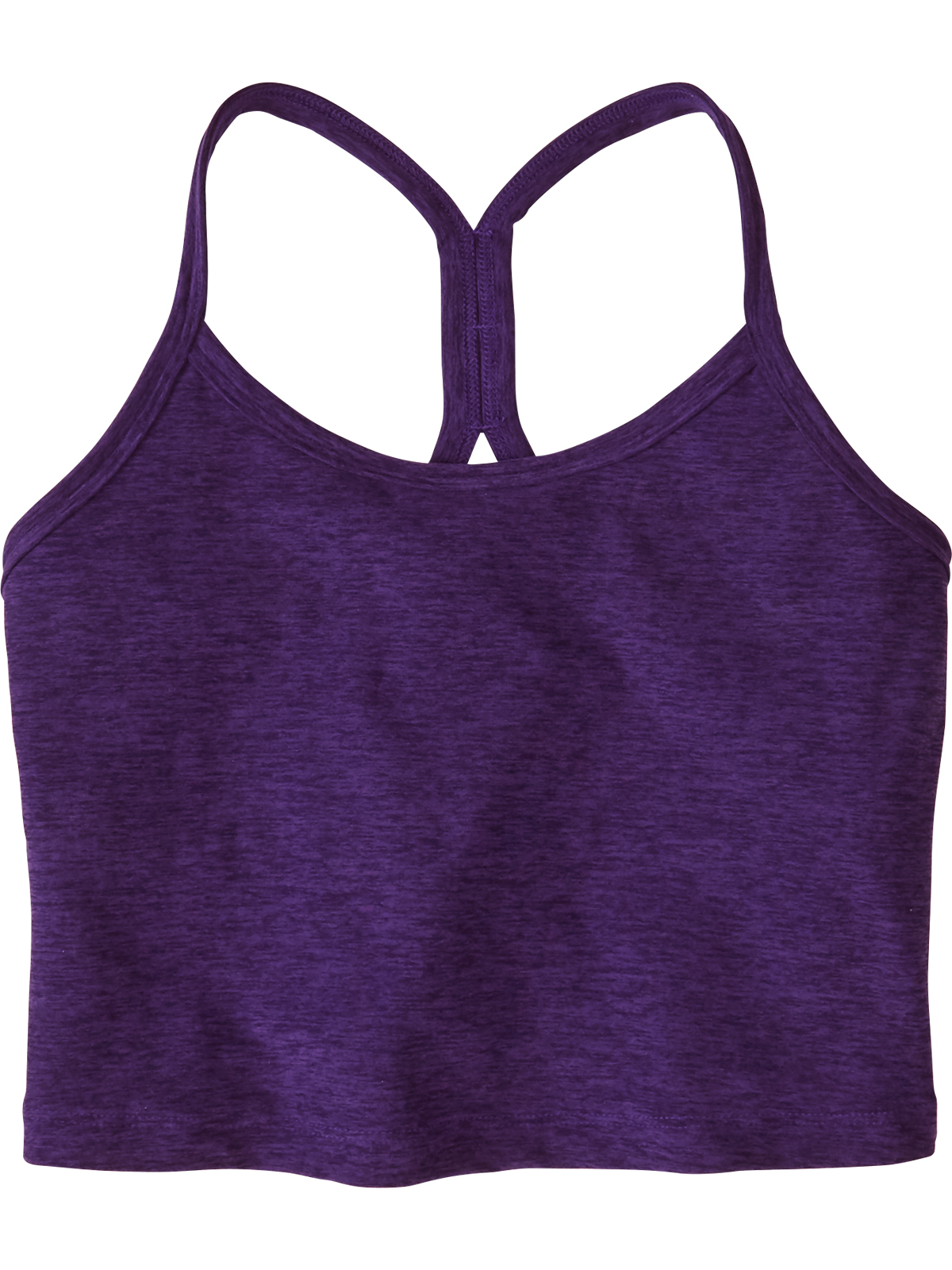 Tank Tops with Built In Bras - Discover Bra Tops | Title Nine