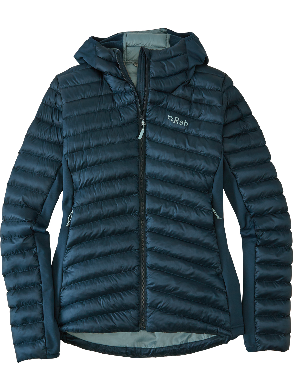 Title Nine Brands | Title Nine