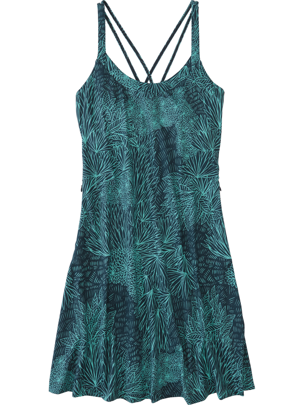 New Clothing | Title Nine