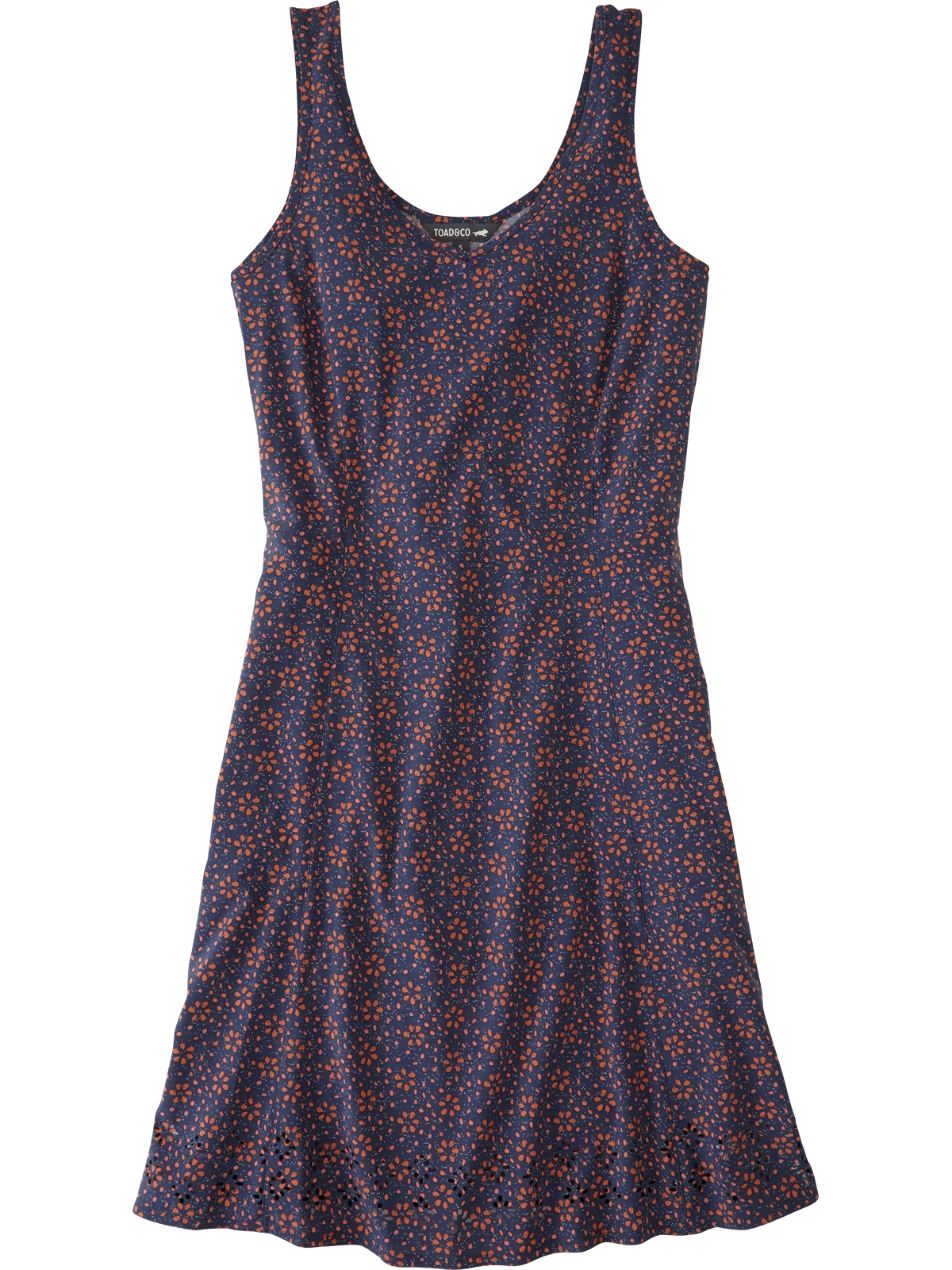 Best Women's Hot Weather Travel Clothes & Fabrics | Title Nine