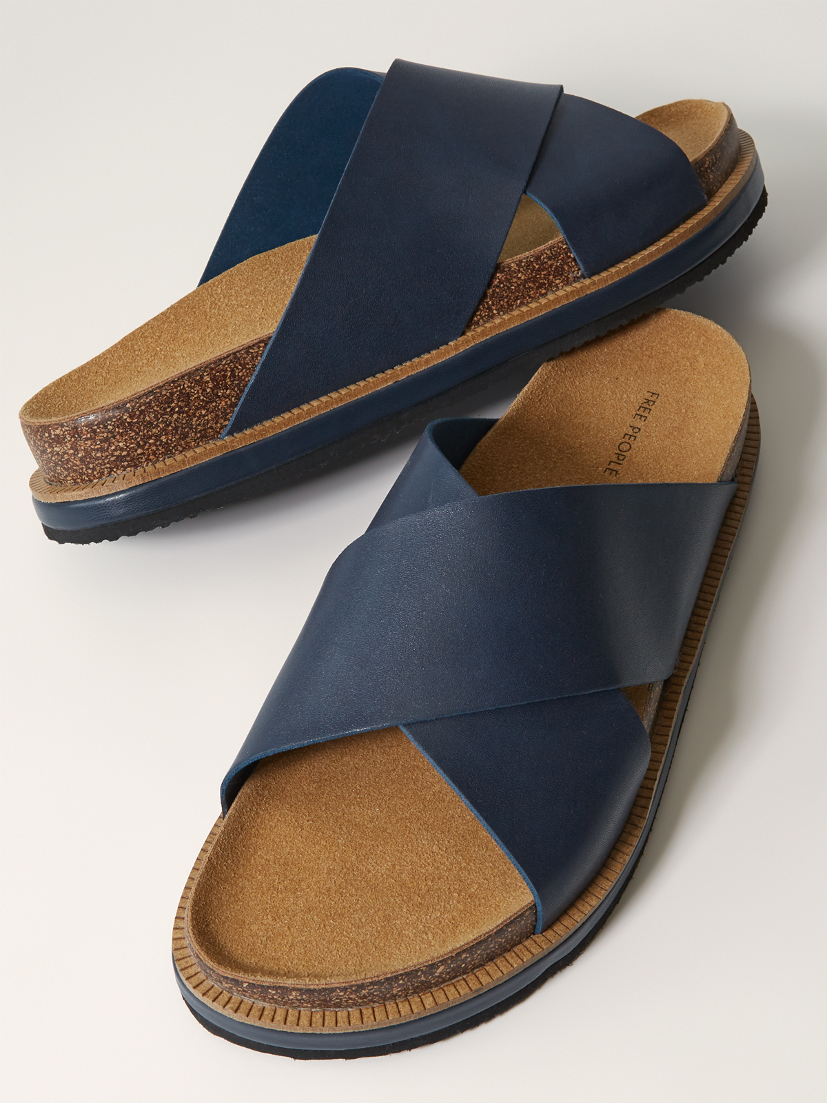 Newest Shoes & New Releases Shoes | Title Nine