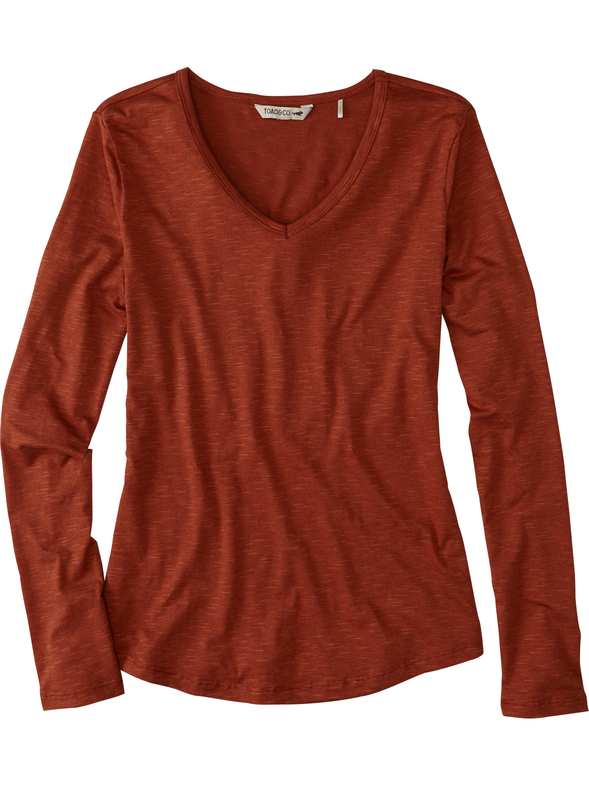 Long Sleeve Shirts & Tops | Title Nine