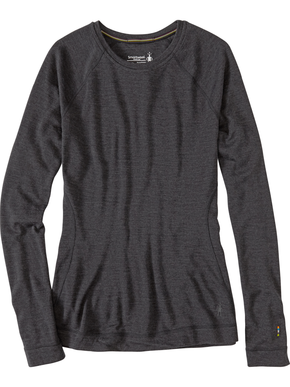 Best Layering Clothes & How to Layer Clothes | Title Nine