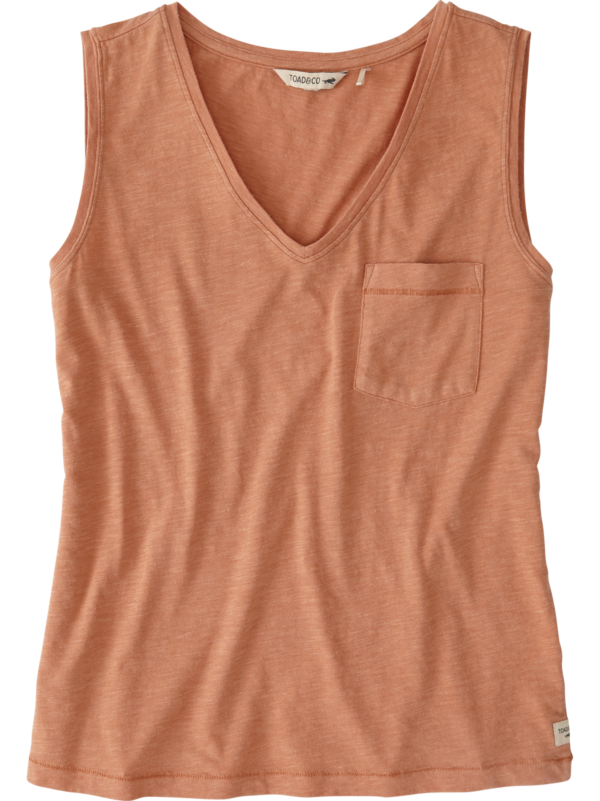 Workout Tank Tops & Athletic Tank Tops | Title Nine