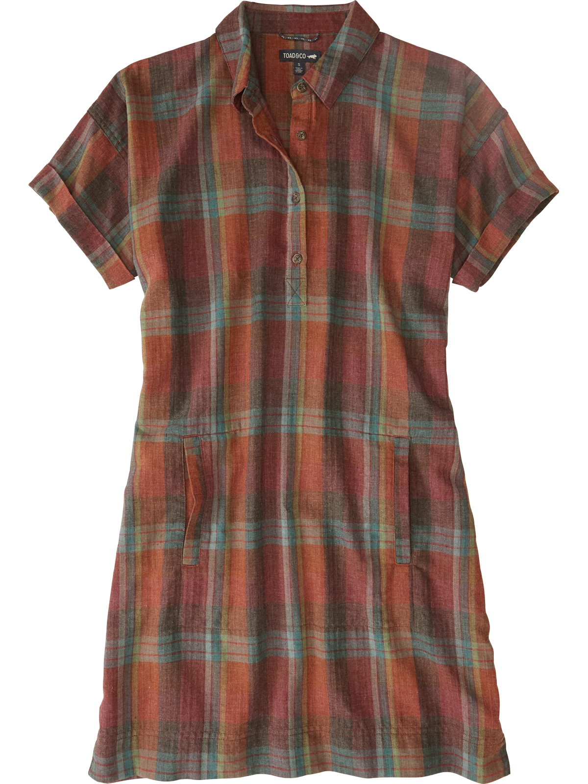 New Clothing | Title Nine