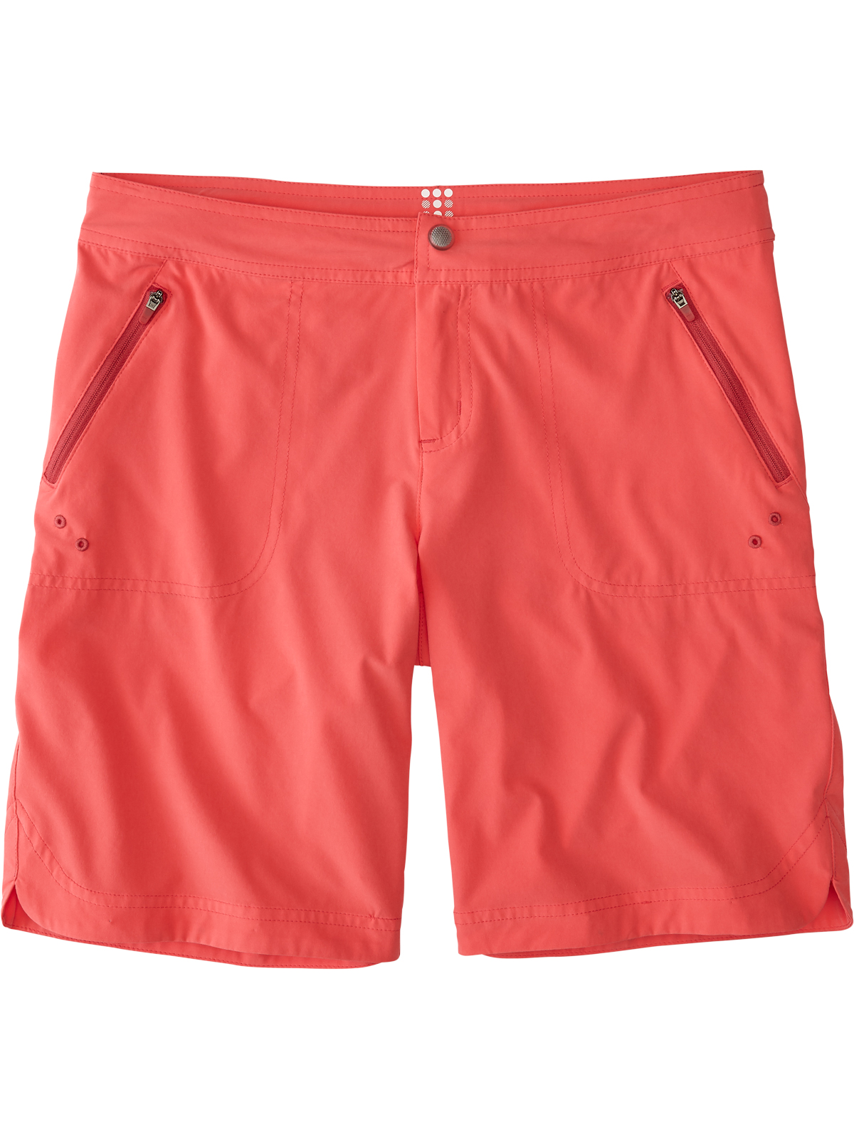 UPF Clothing & Swimwear | Title Nine
