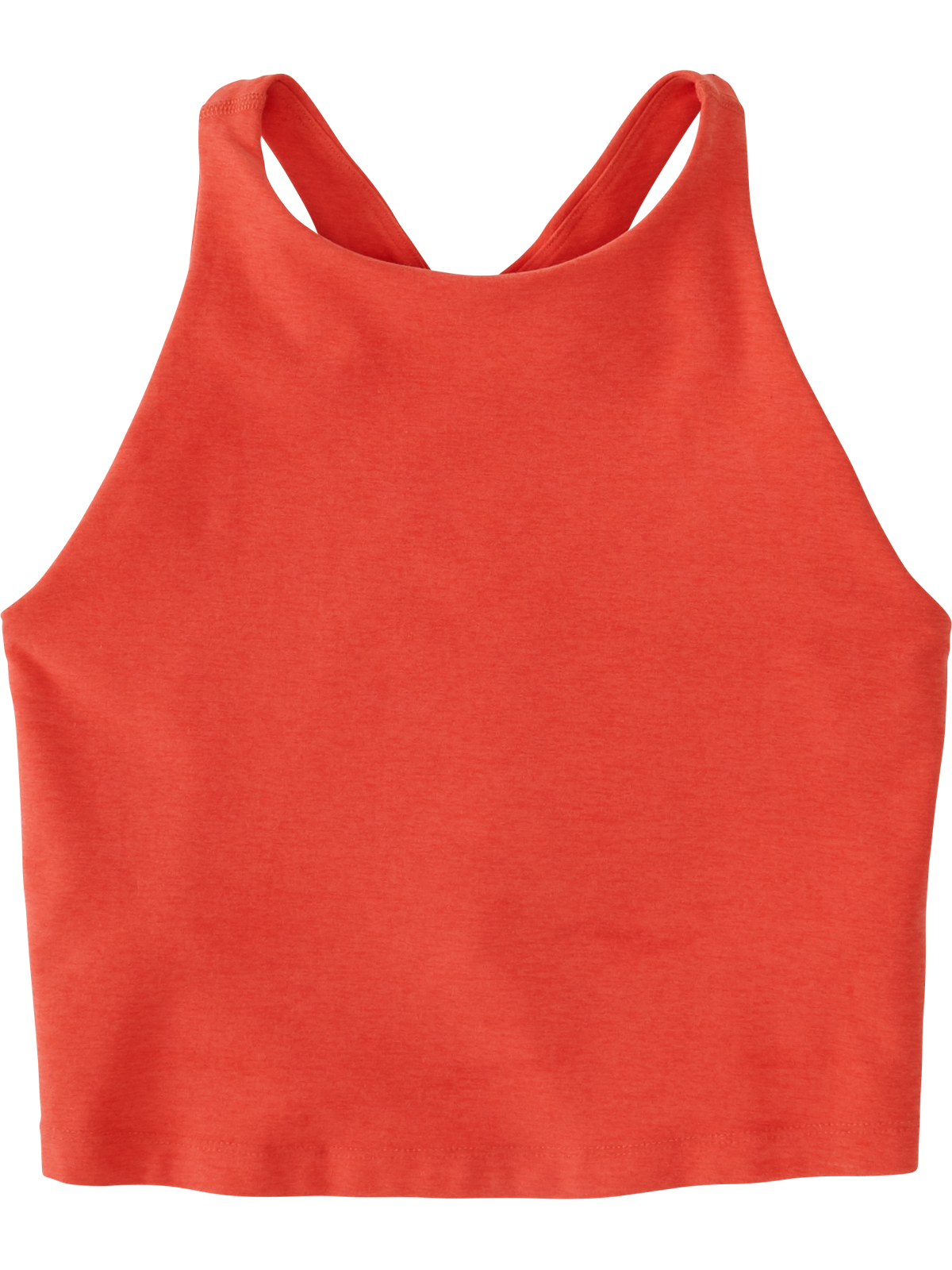 Workout Tank Tops & Athletic Tank Tops | Title Nine