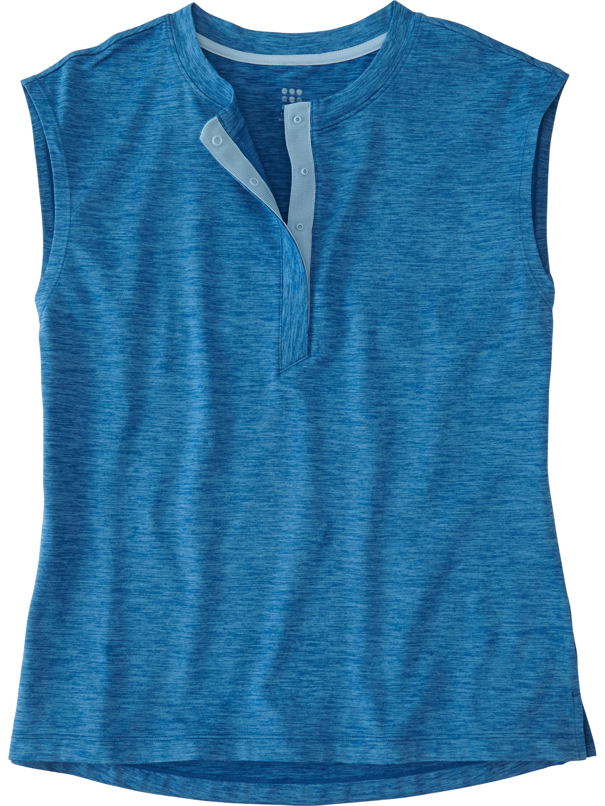Women's Athletic Tops & Workout Tops | Title Nine