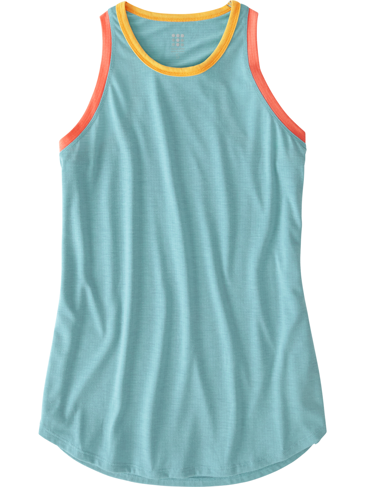 Workout Tank Tops & Athletic Tank Tops | Title Nine