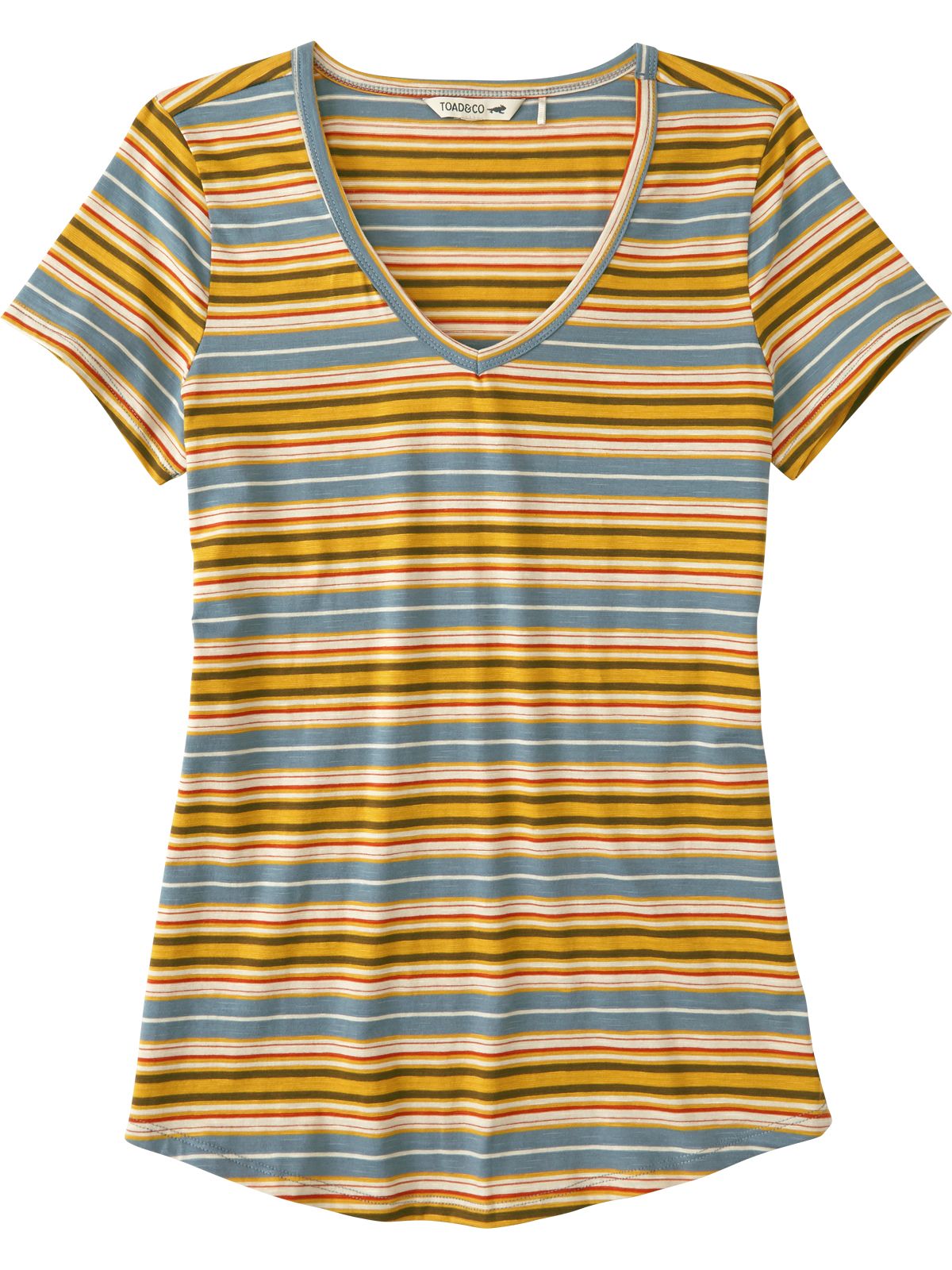 New Tops | Title Nine