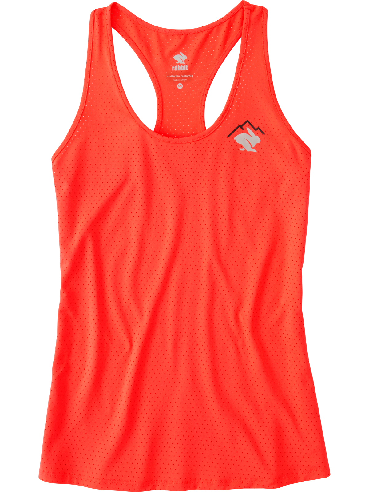 Workout Tank Tops & Athletic Tank Tops | Title Nine