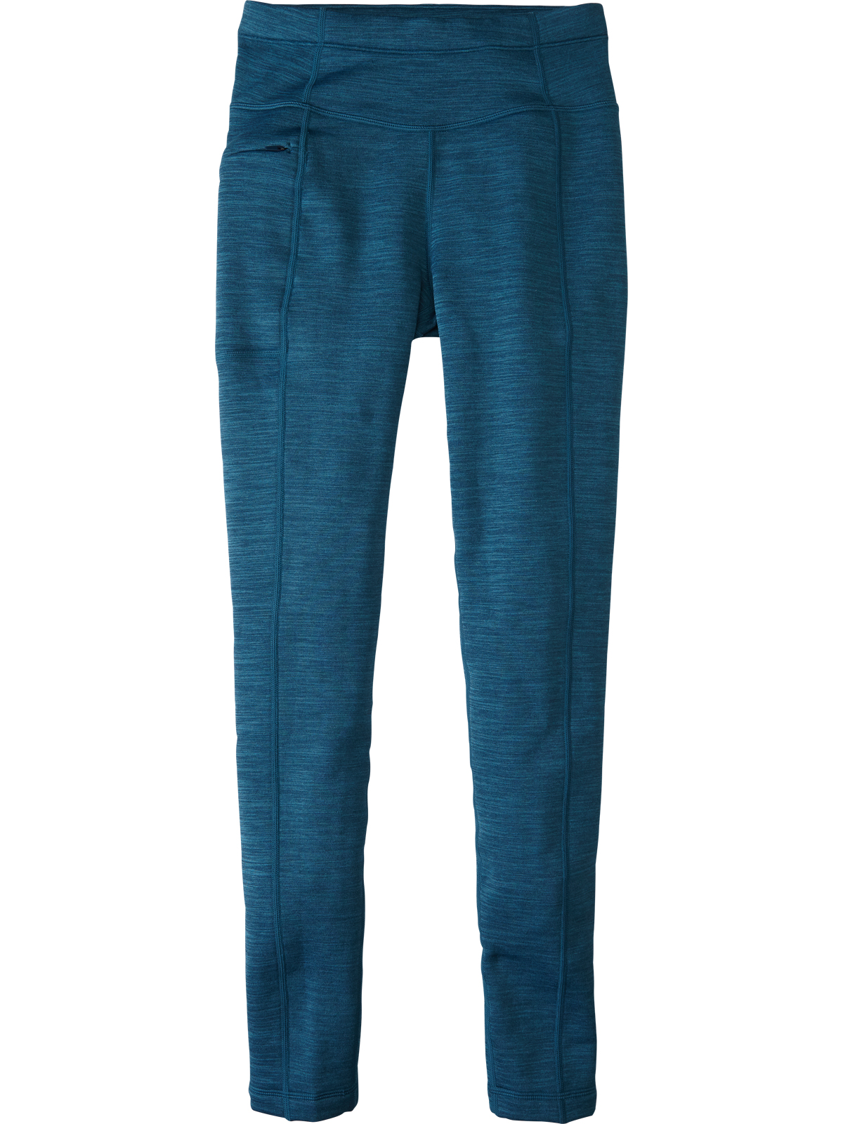 Best Layering Clothes & How to Layer Clothes | Title Nine