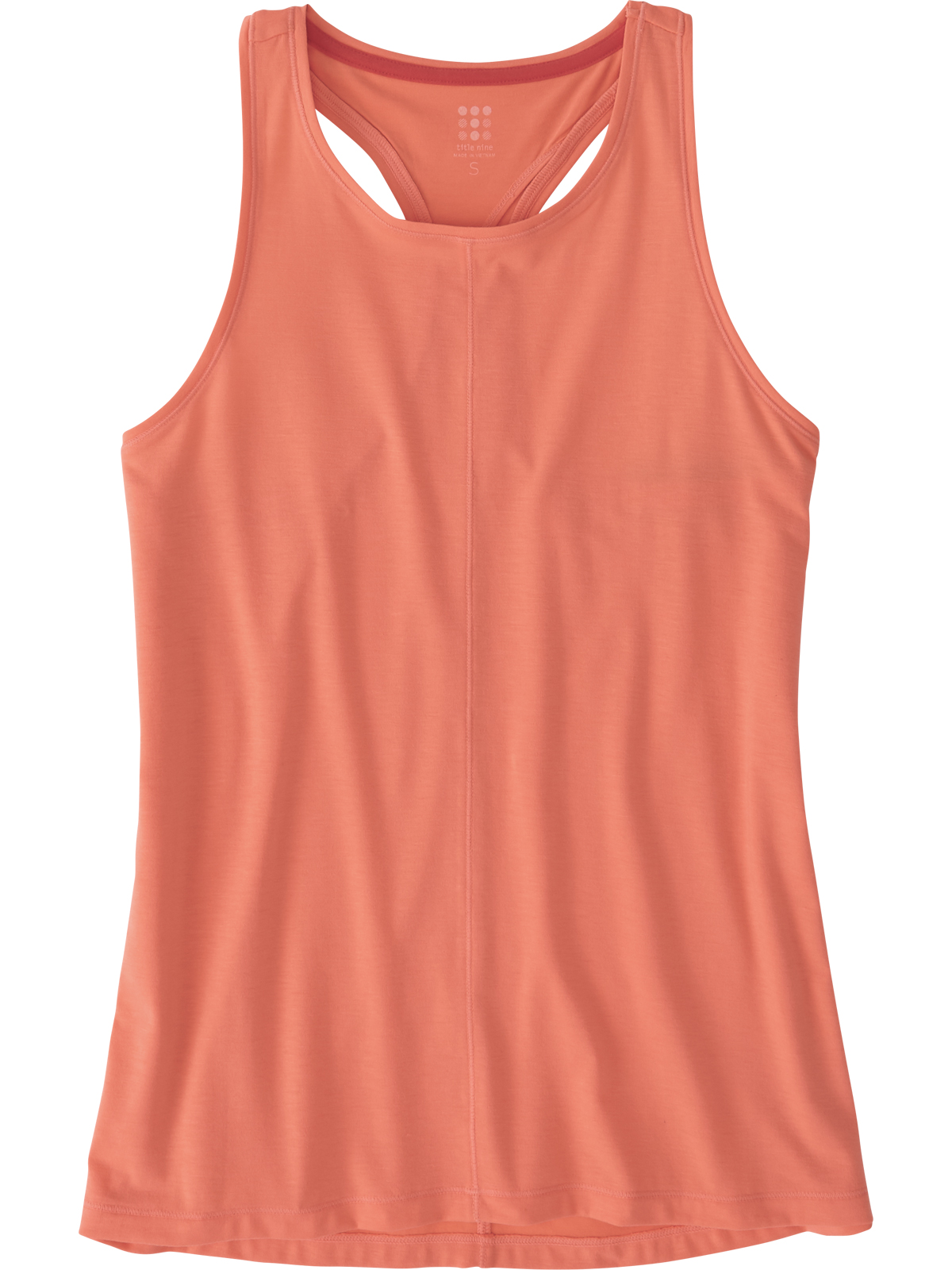 Athletic Outlet | Title Nine Outlet | Title Nine