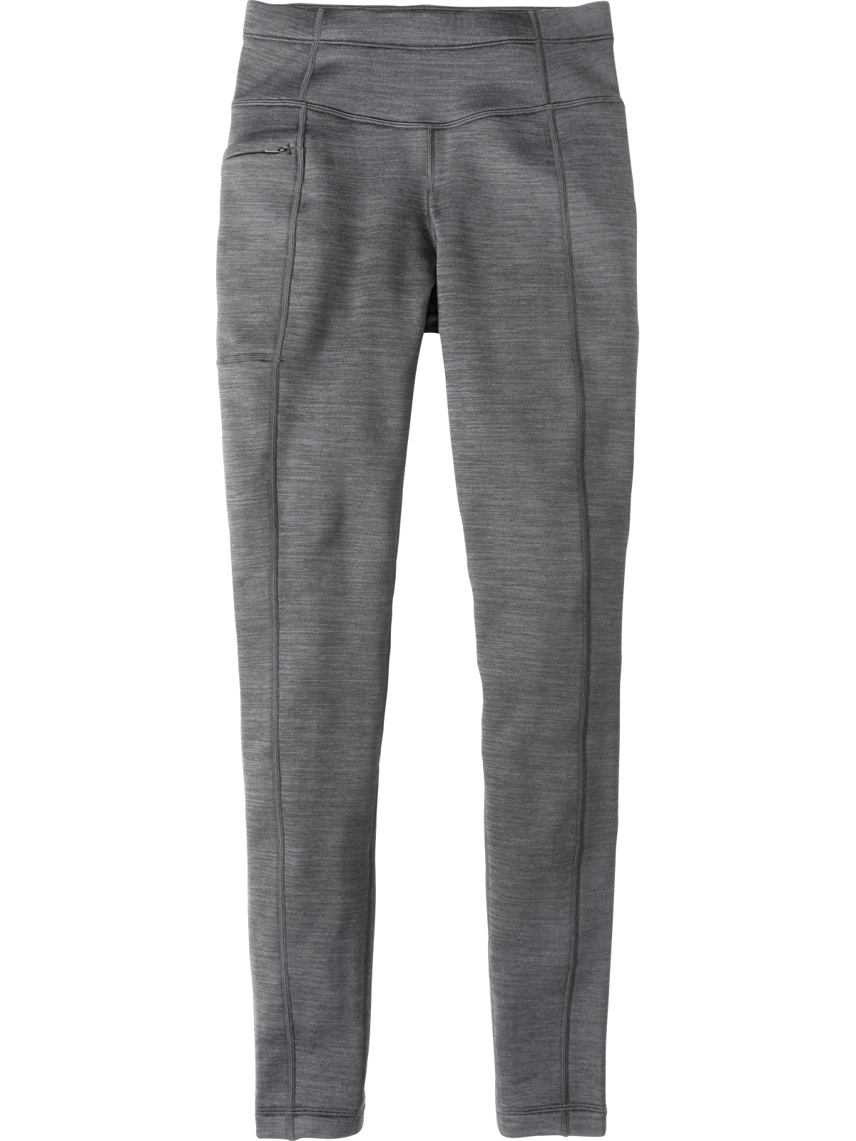 Warm Pants for Women & Winter Running Pants | Title Nine