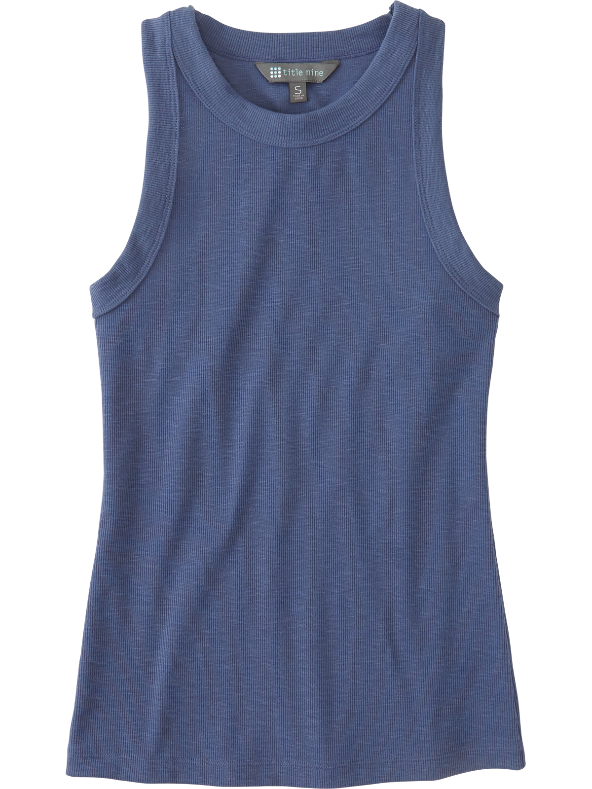 Women's Athletic Tops & Workout Tops | Title Nine