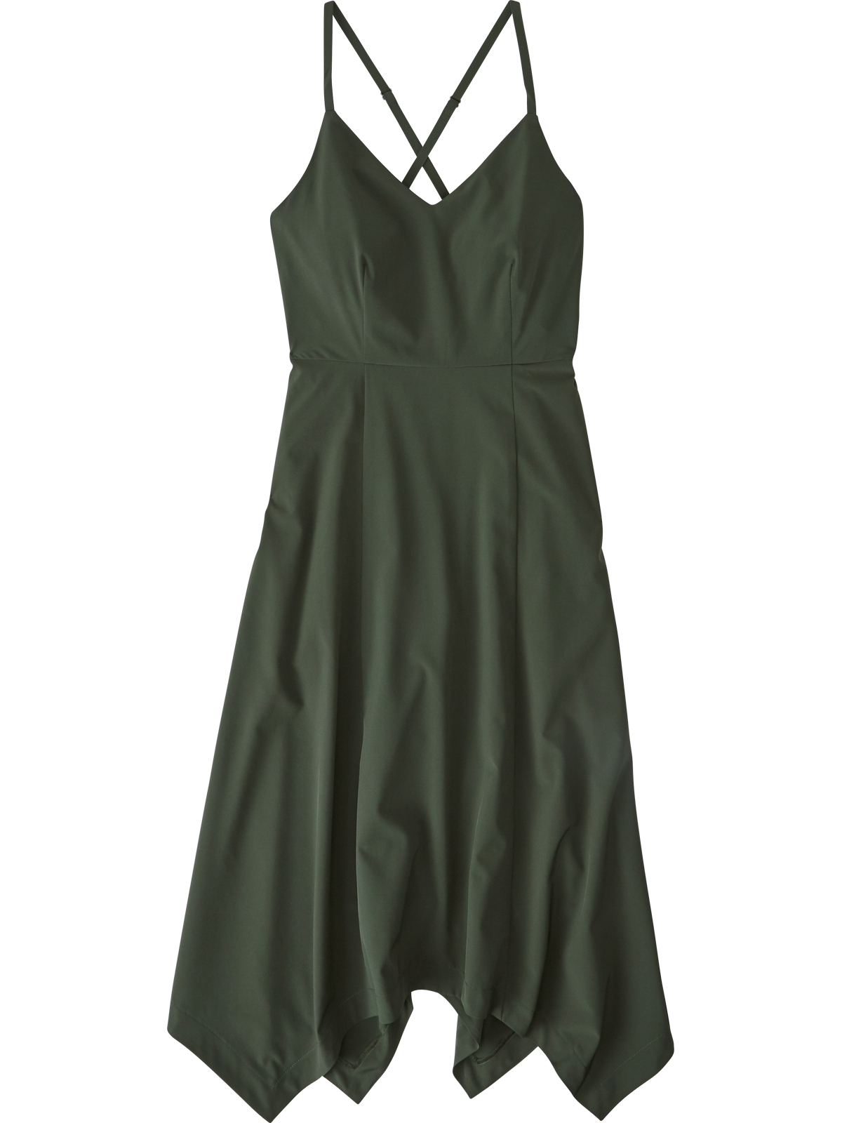 New Active Dresses | New Dresses | Title Nine