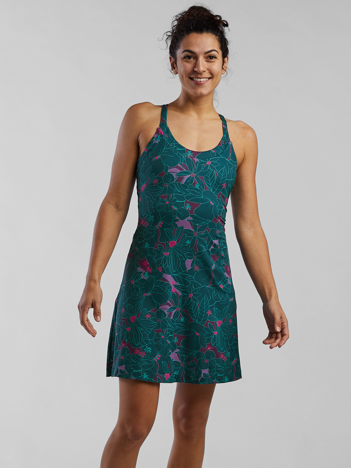 New Active Dresses | New Dresses | Title Nine